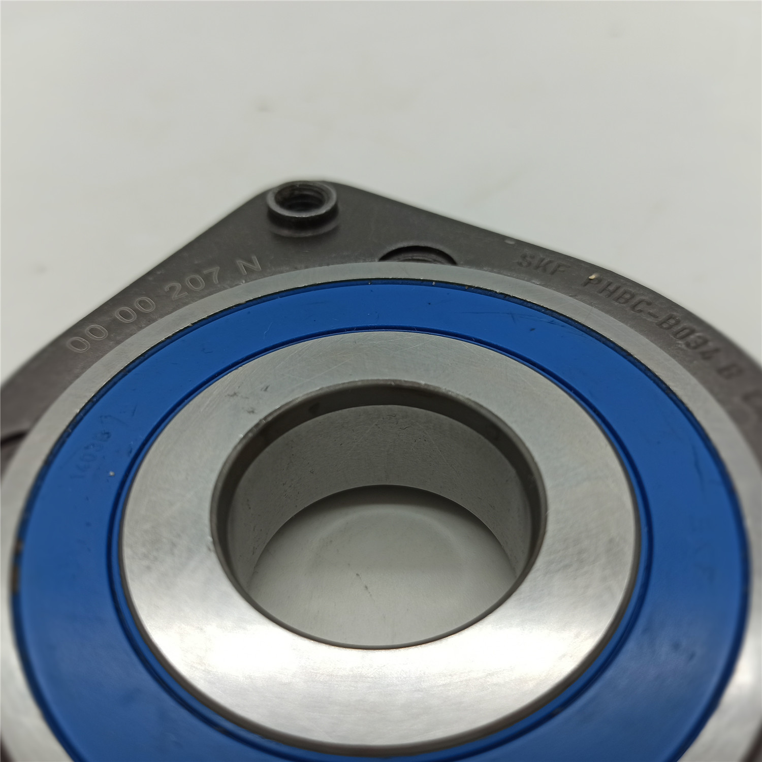 ZC-0057-OEM automatic transmission bearing SKF PHBC-B034 B Deep Groove ...