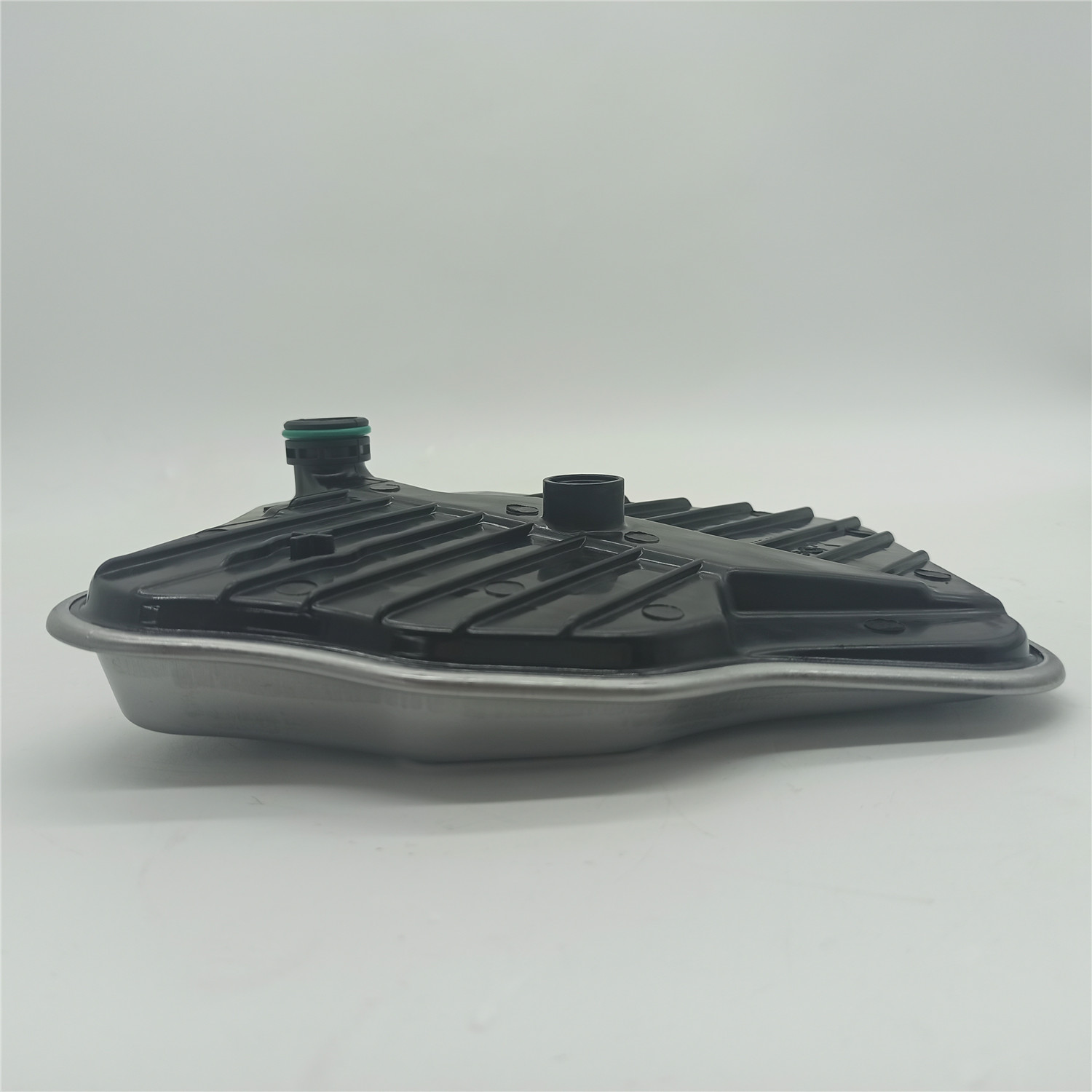 VT2 oil filter CVT (metal-plastic) 02-up 1066002097