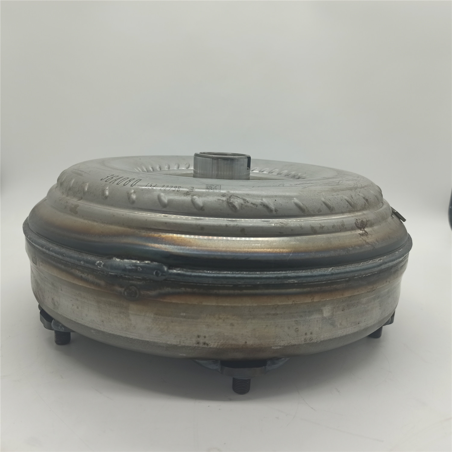 TG81SC-0015-FN GA8F22AW TG-81SC TG81SC Automatic Transmission torque ...