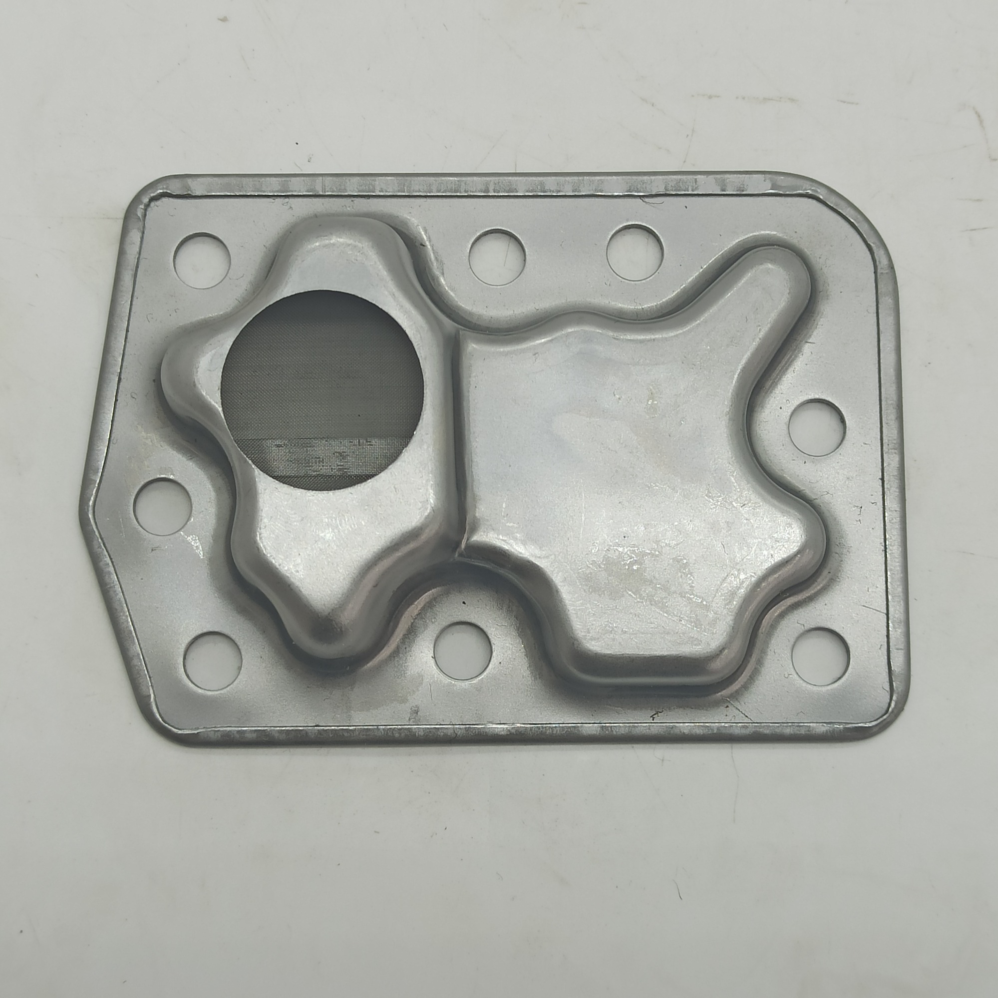 JF405E-191940-AM JF402E JF405E automatic transmission filter 00-up ...