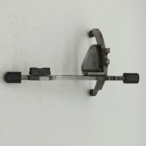 0AM inner shift fork set 0AM-0001-U1 AATP,0AM DQ200 VW 7 SPEED DSG ...