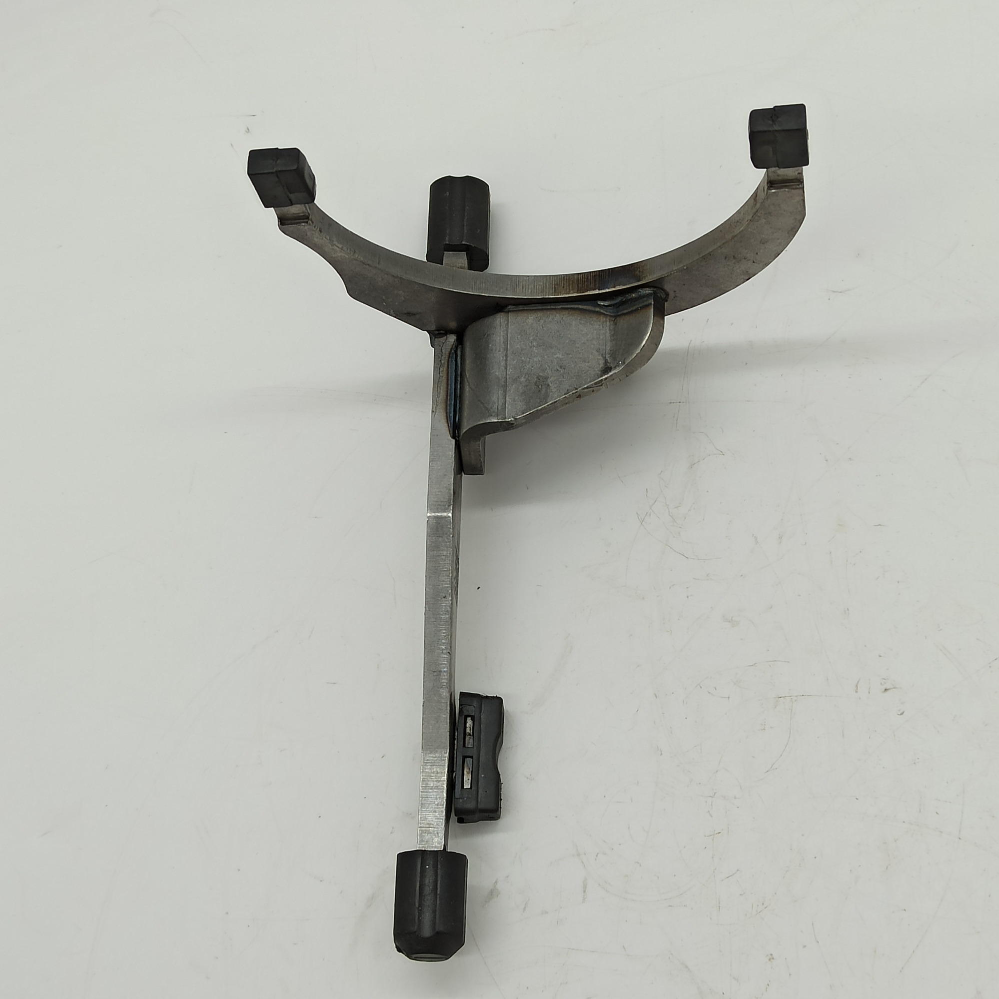 0AM inner shift fork set 0AM-0001-U1 AATP,0AM DQ200 VW 7 SPEED DSG ...