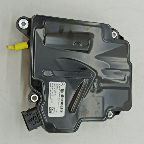 722.9-0007-RE 722.9 Automatic transmission servo module For Mercedes ...