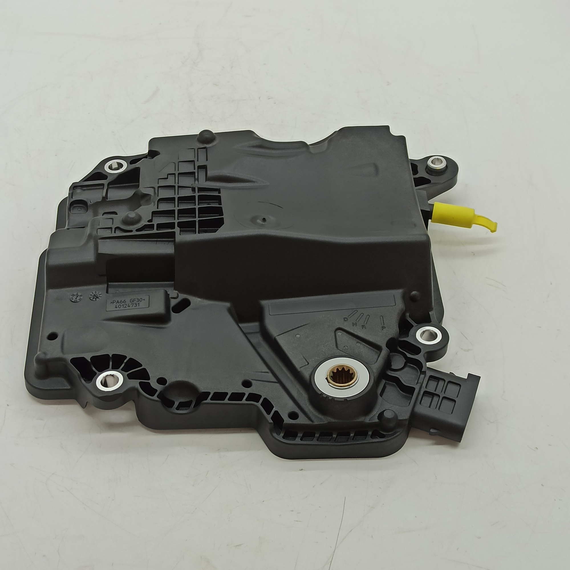 722.9-0007-RE 722.9 Automatic transmission servo module For Mercedes ...
