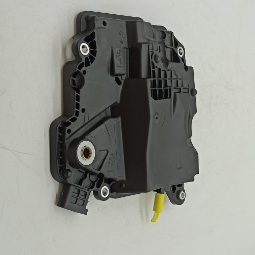 722.9-0007-RE 722.9 Automatic transmission servo module For Mercedes ...