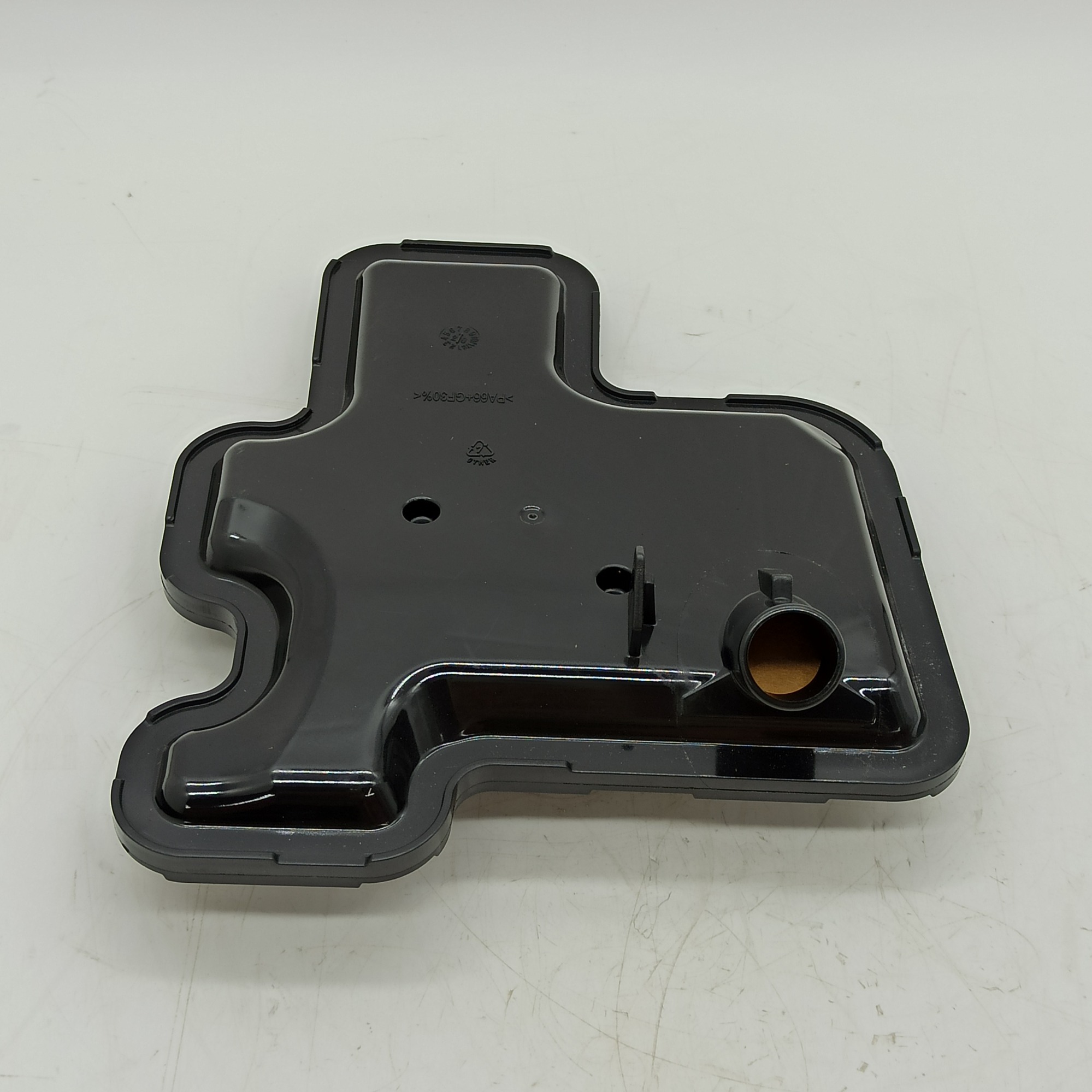 Automatic Transmission Filter 9T50 For GM BUICK /Cadillac Chevrolet Oil ...