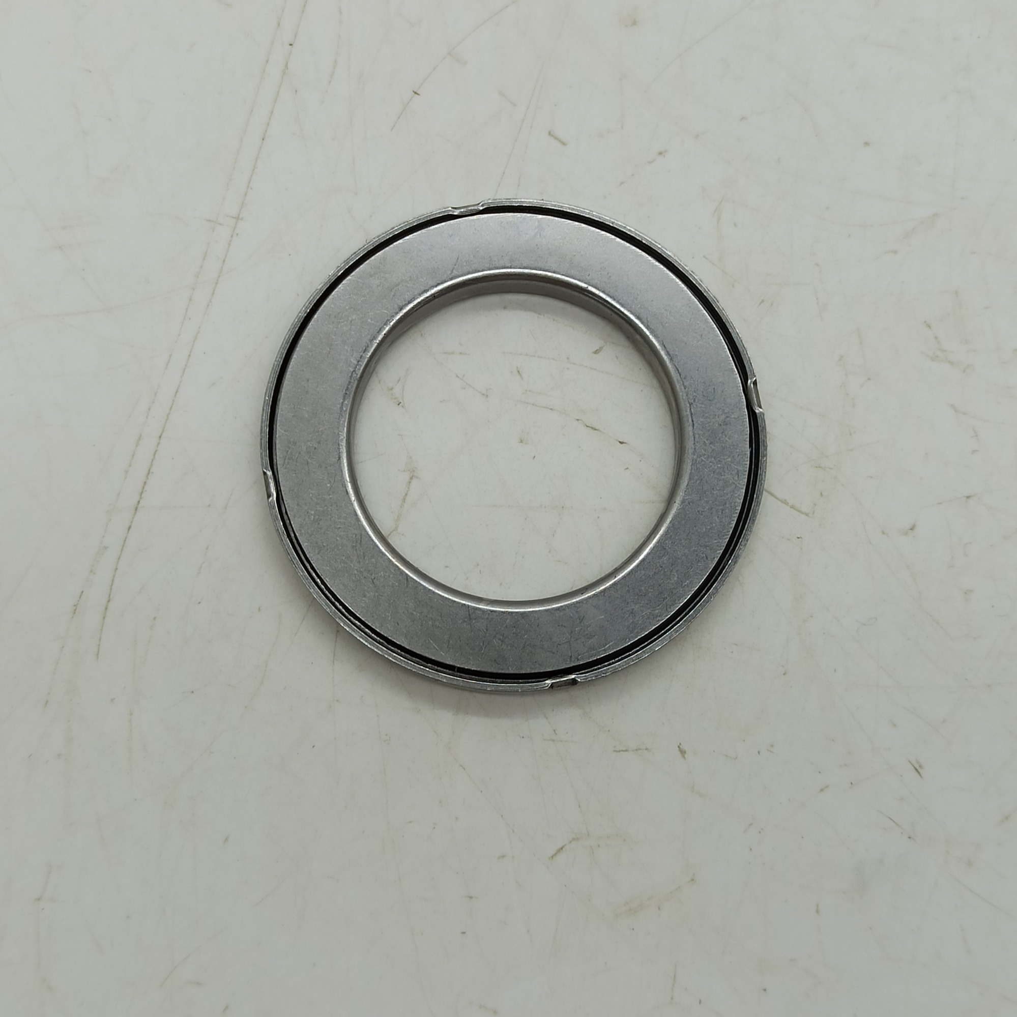 JF015E INPUT SHAFT ASSY 31 teeth，with stator RE0F11A Jatco JF015E / CVT ...