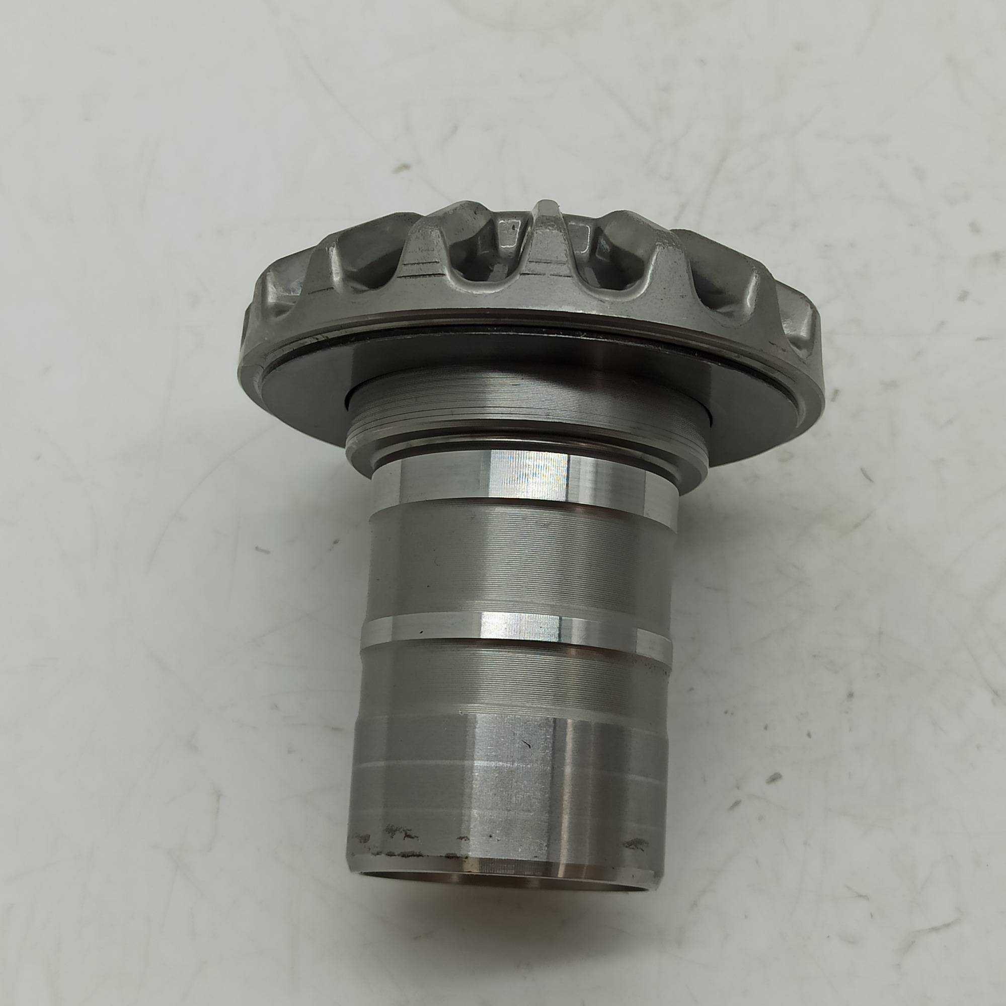 MPS6-0053-U1 GETRAG MPS6/6DCT450 6 SPEED spider gear Differential ...