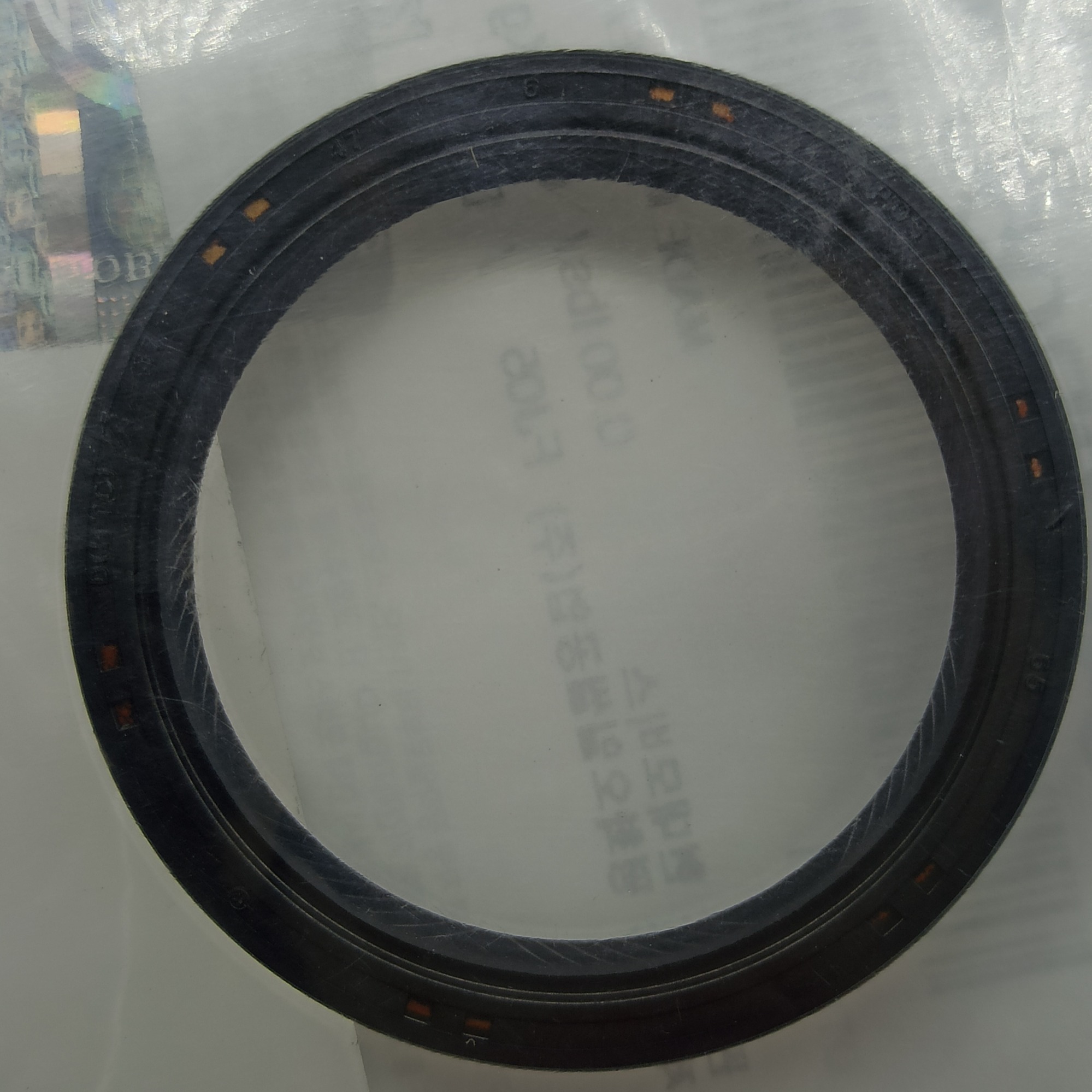 A6LF1-0005-OEM A6LF1 Seal-Oil 458403B050 FOR /Hyundai / Kia,A6LF1