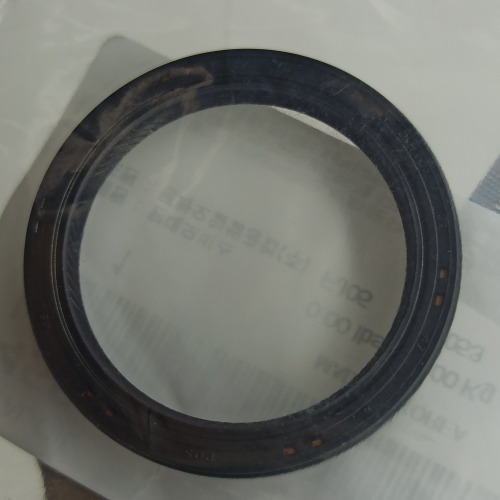 A6LF1-0005-OEM A6LF1 Seal-Oil 458403B050 FOR /Hyundai / Kia,A6LF1