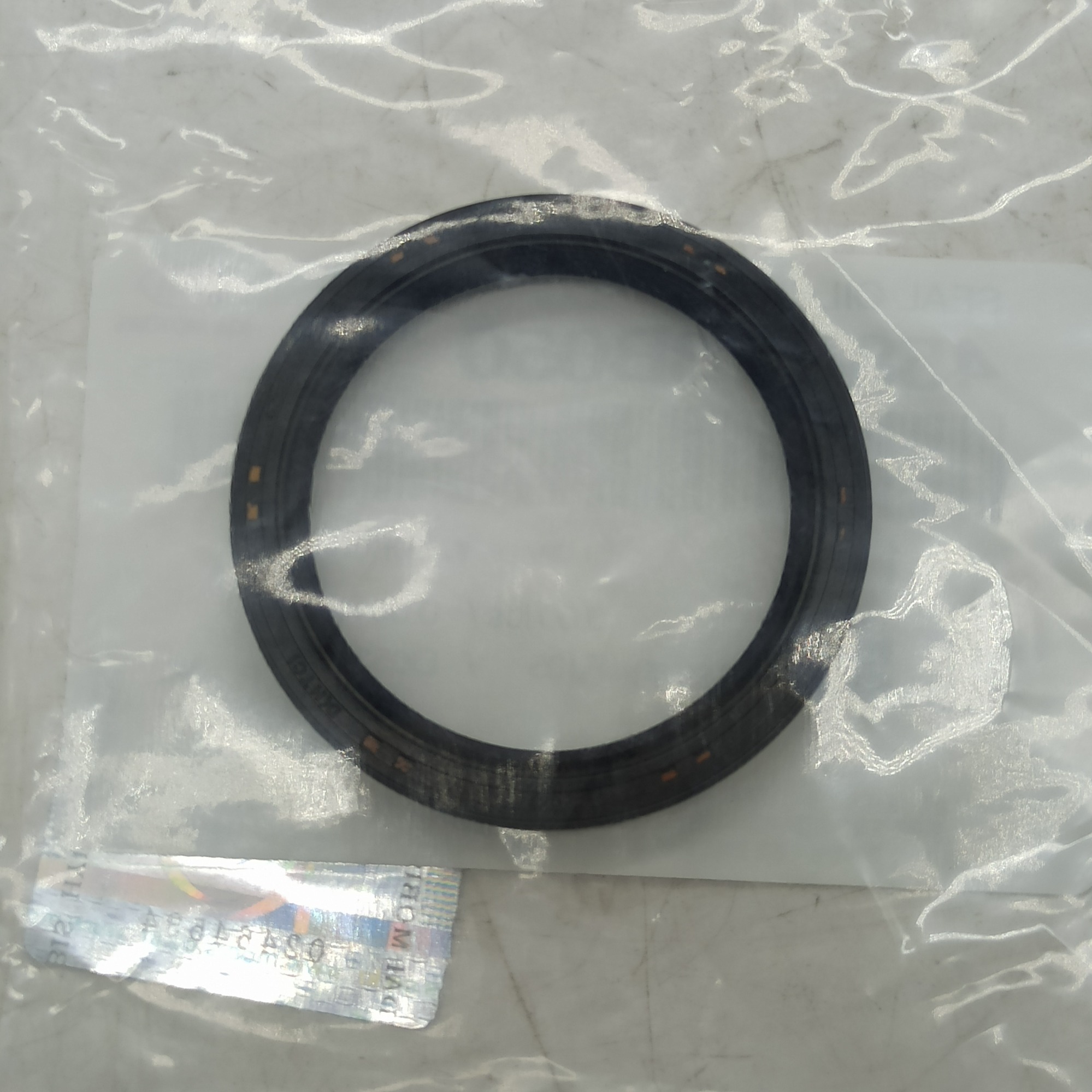 A6LF1-0005-OEM A6LF1 Seal-Oil 458403B050 FOR /Hyundai / Kia,A6LF1