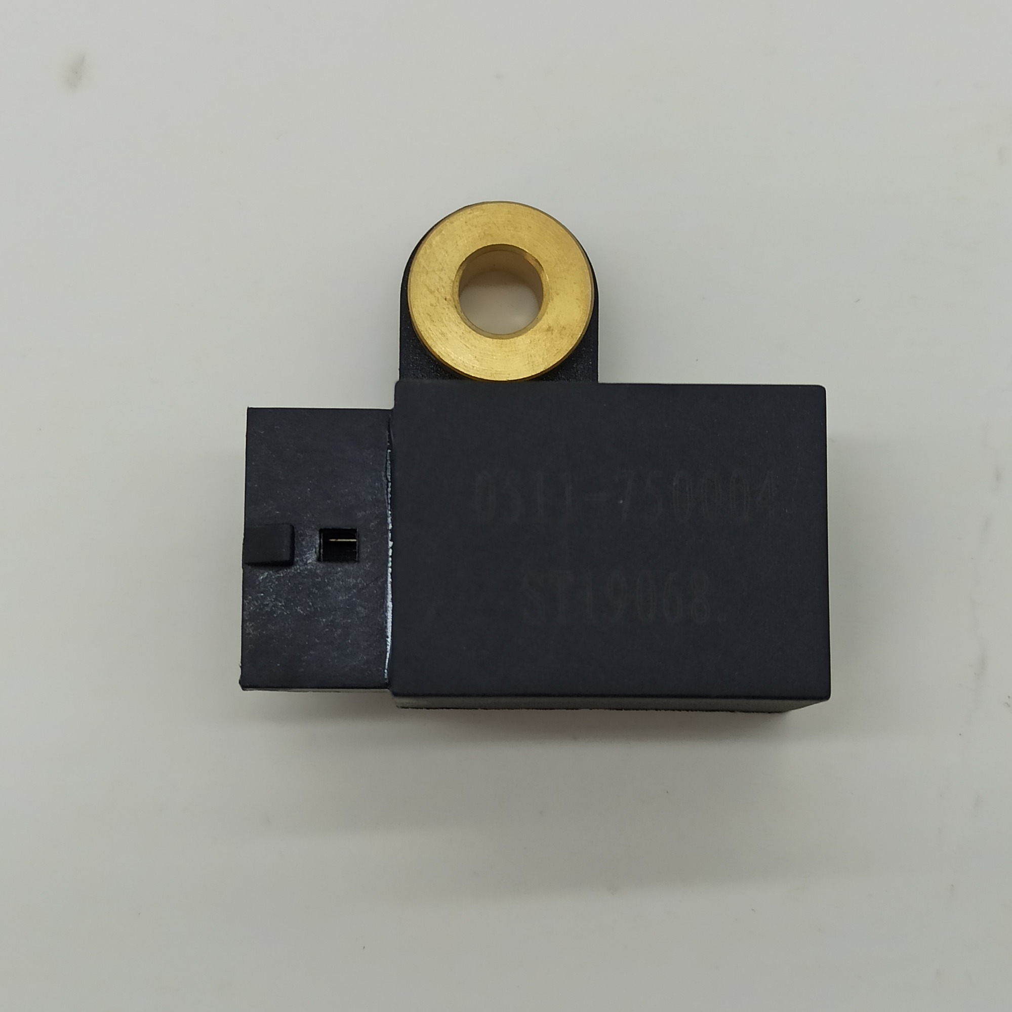 M11-0019-OEM BTR M11 INPUT SPEED SENSOR 0511-750004 for SSANGYONG,DSI -M11