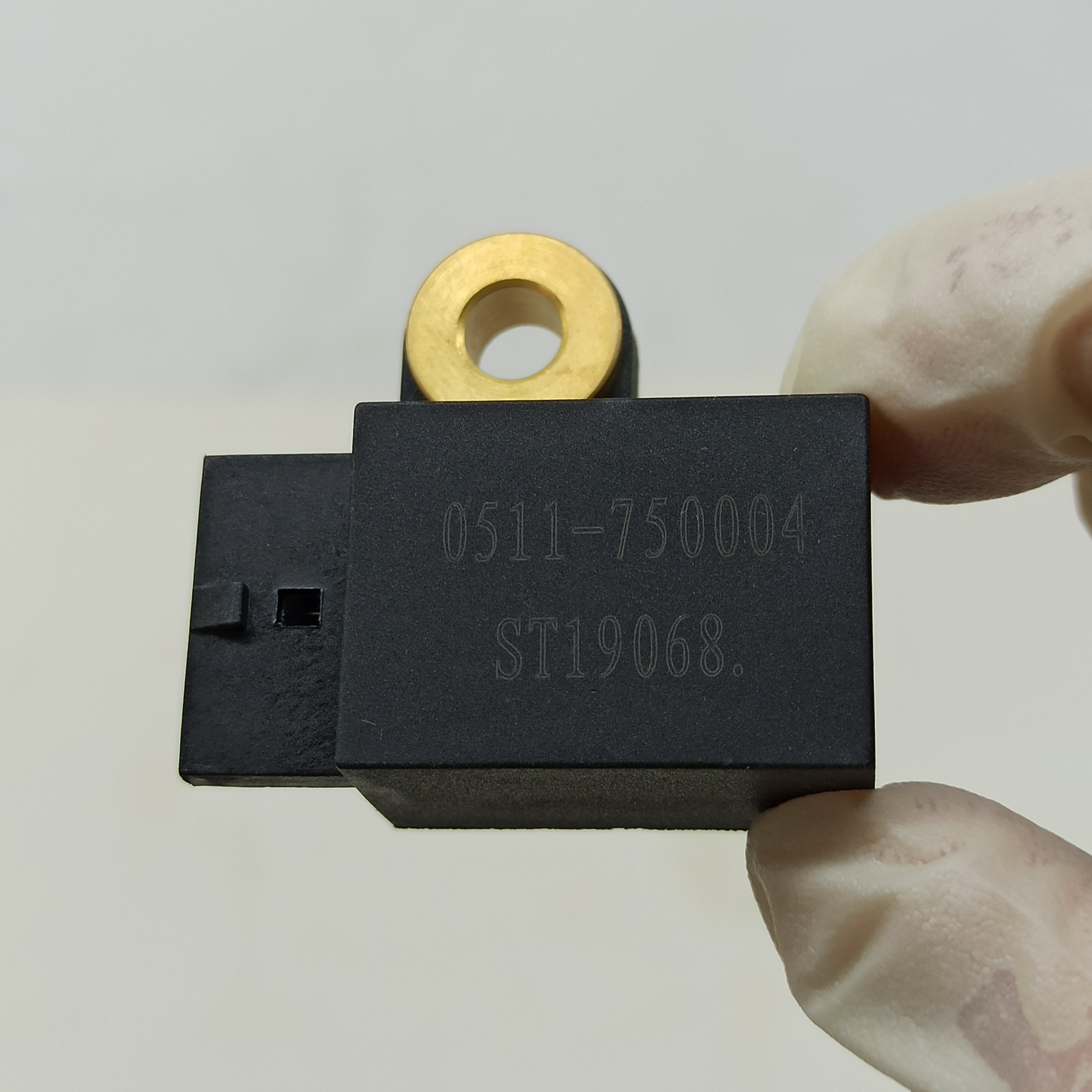 M11-0019-OEM BTR M11 INPUT SPEED SENSOR 0511-750004 for SSANGYONG,DSI -M11