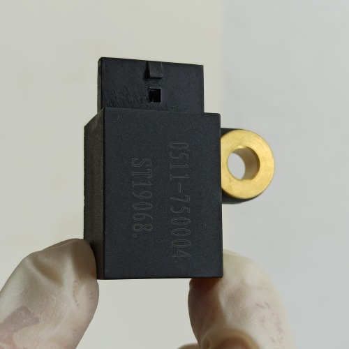 M11-0019-OEM BTR M11 INPUT SPEED SENSOR 0511-750004 for SSANGYONG,DSI -M11