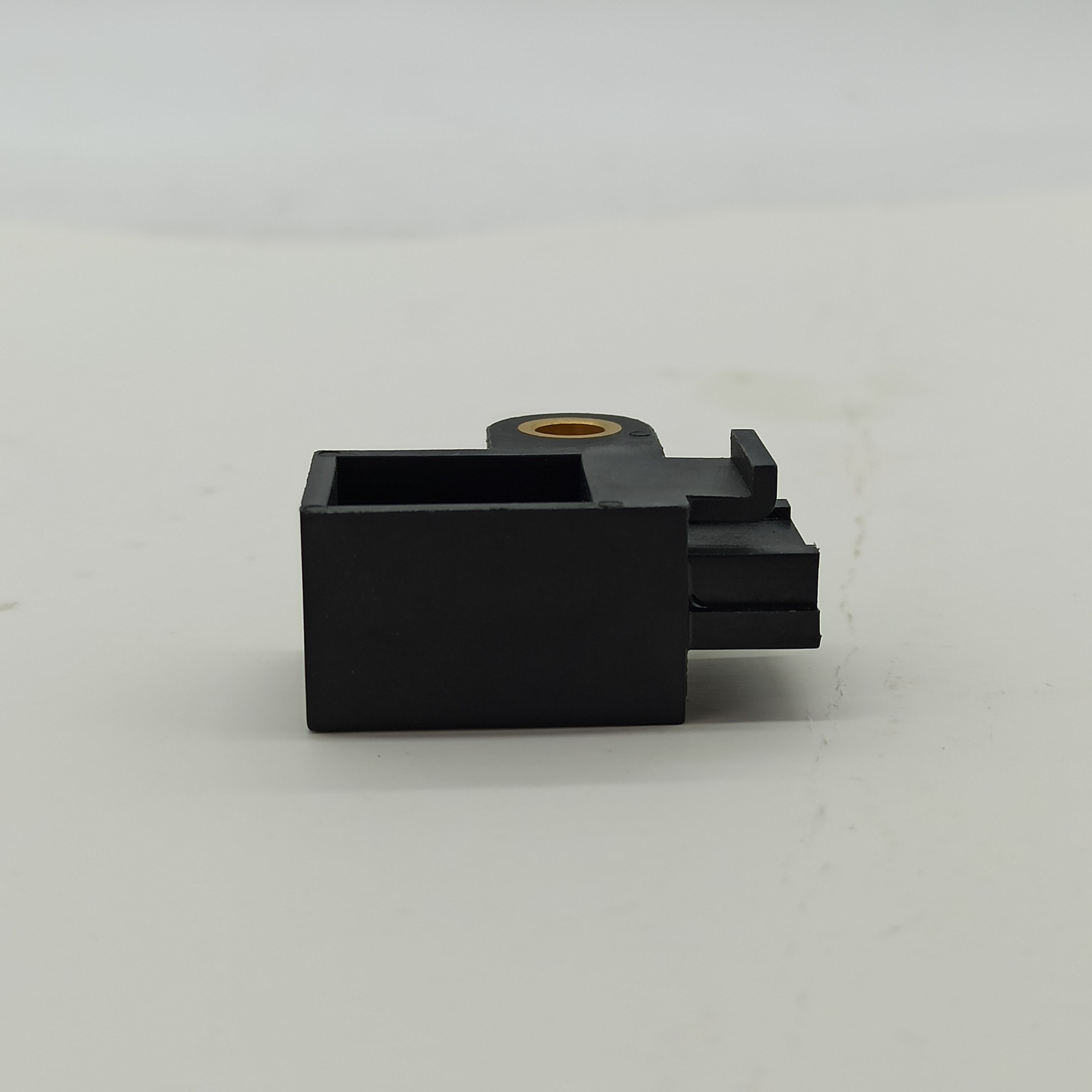 M11-0019-OEM BTR M11 INPUT SPEED SENSOR 0511-750004 for SSANGYONG,DSI -M11