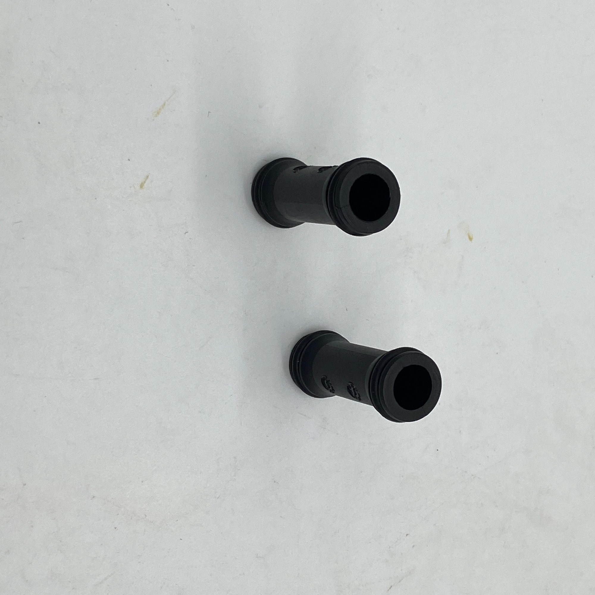 0B5-0042-AM oil cooler pipe 2pcs a kit aftermarket,0B5 DL501