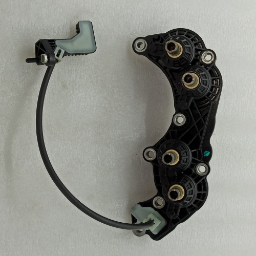 0CK-0018-OEM 0CK automatic transmission SHIFT SENSOR 0CK 325 110G OEM