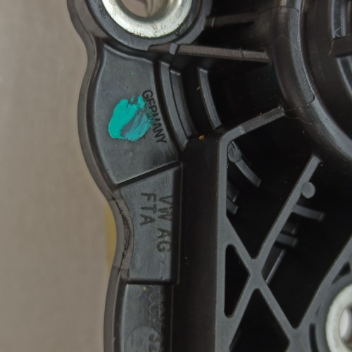 0CK-0018-OEM 0CK automatic transmission SHIFT SENSOR 0CK 325 110G OEM