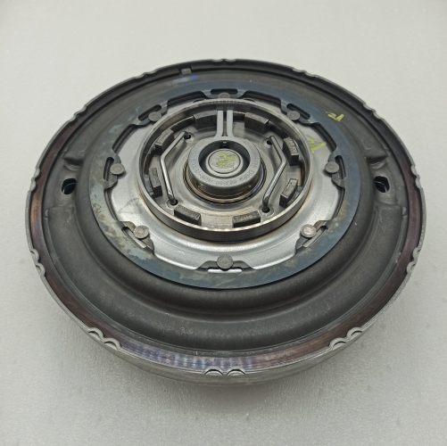 36001826 6DCT450 MPS6 transmission Power shift clutch assy for Ford Galaxy