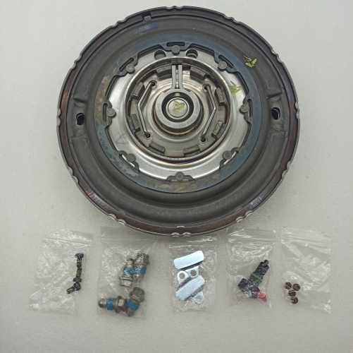 36001826 6DCT450 MPS6 transmission Power shift clutch assy for Ford Galaxy