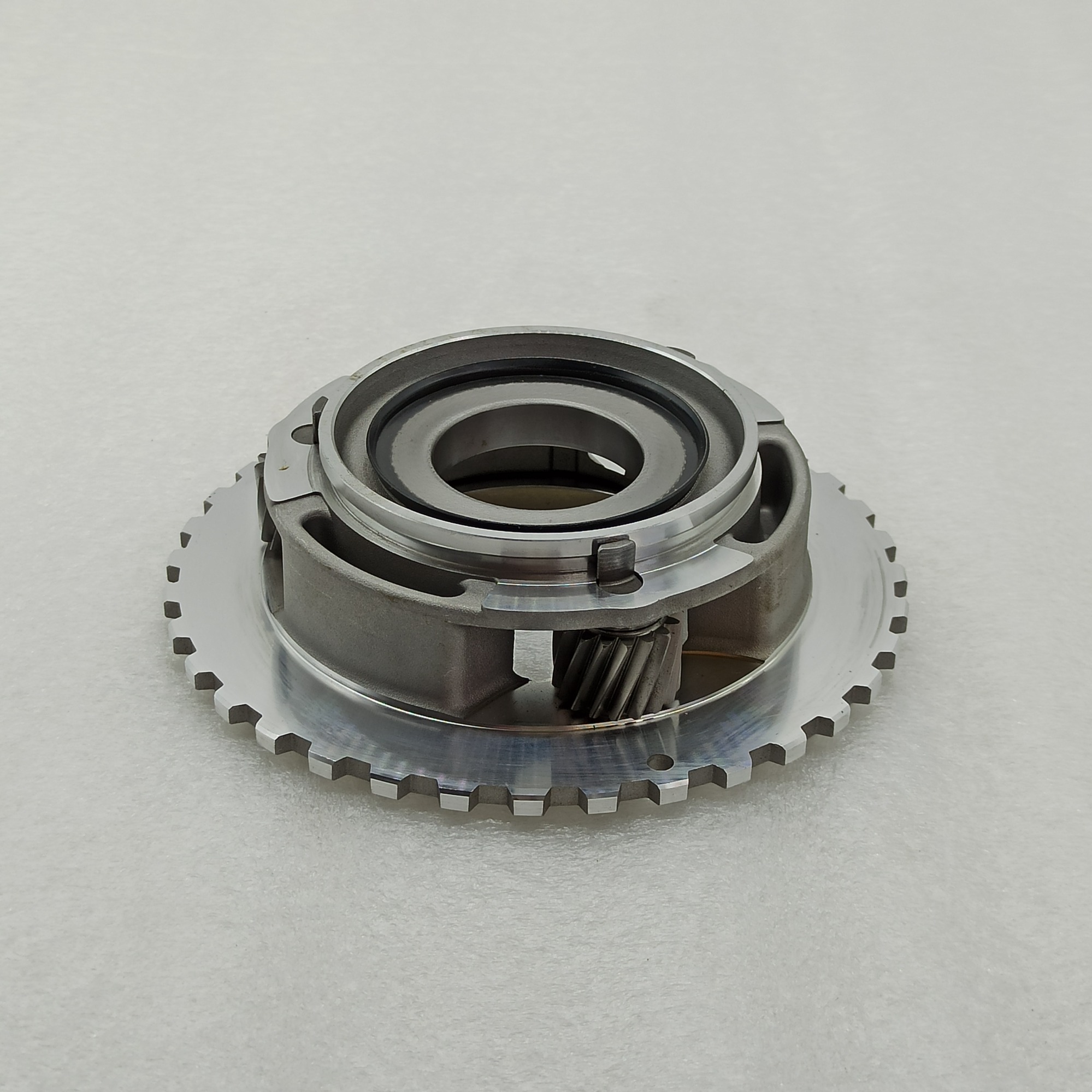 8HP45-0030-AM P3 8hp45 8HP45X planet carrier 36teeth， 3 gears T636580