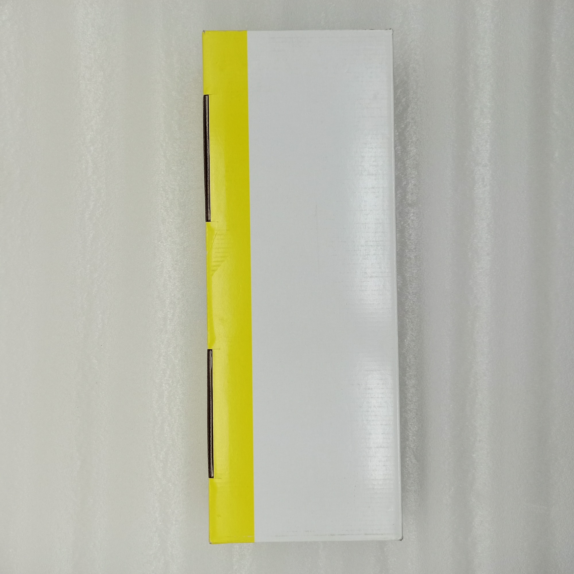 0AW-0004-OEM 0AW CVT automatic transmission pulley chain OEM 0AW 331 301 B