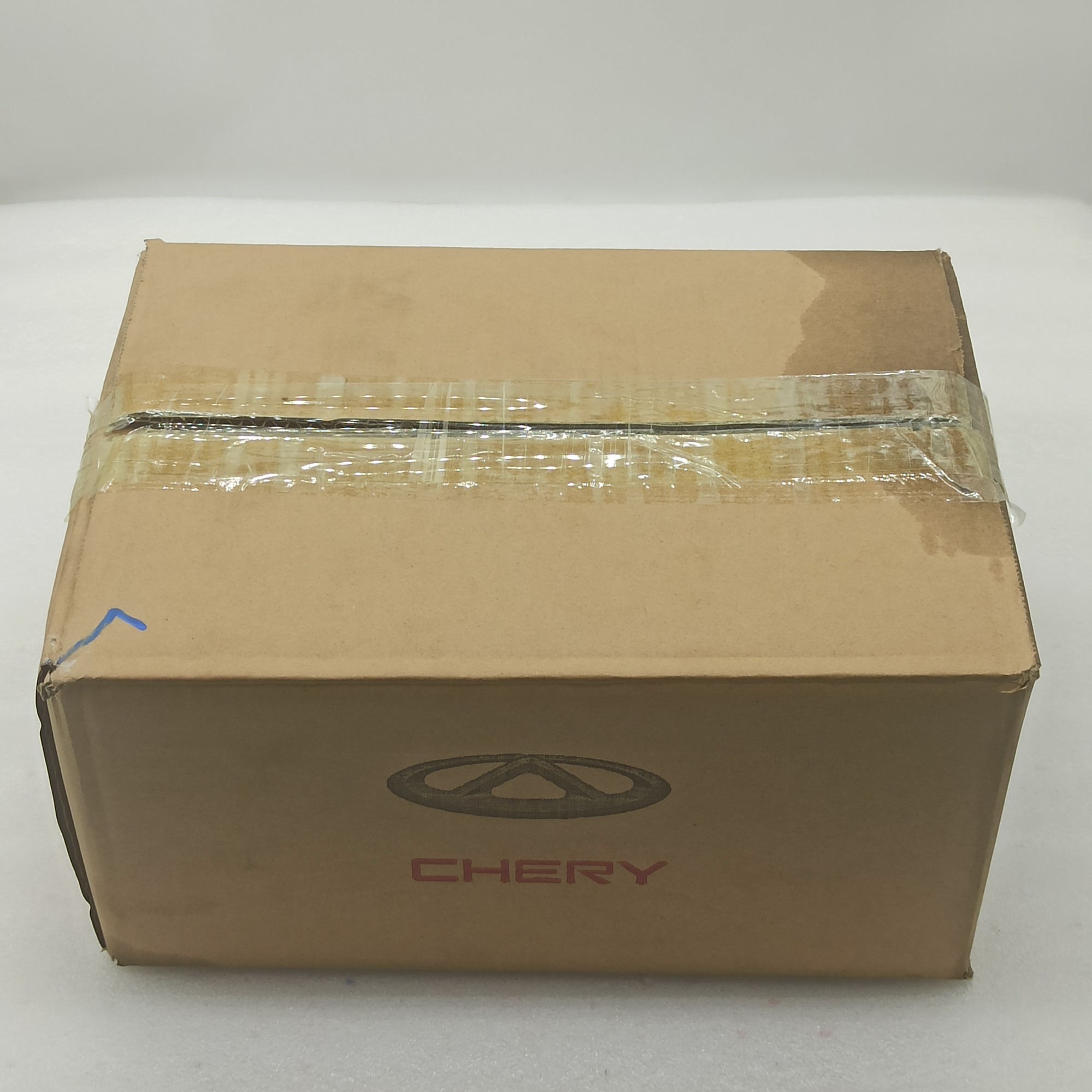019CHA-0001-OEM QR019CHA/CHB Automatic Transmission VALVE BODY For Car ...
