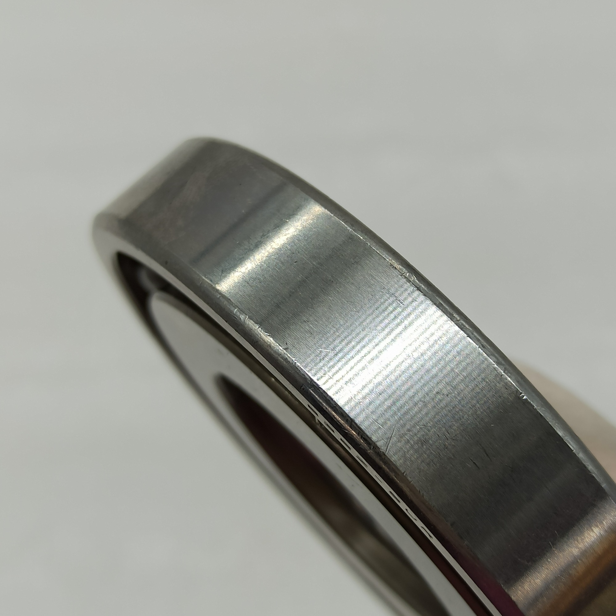 09A-0014-OEM B32Z-9 BEARING RE0F09A CVT transmission JF010E for car