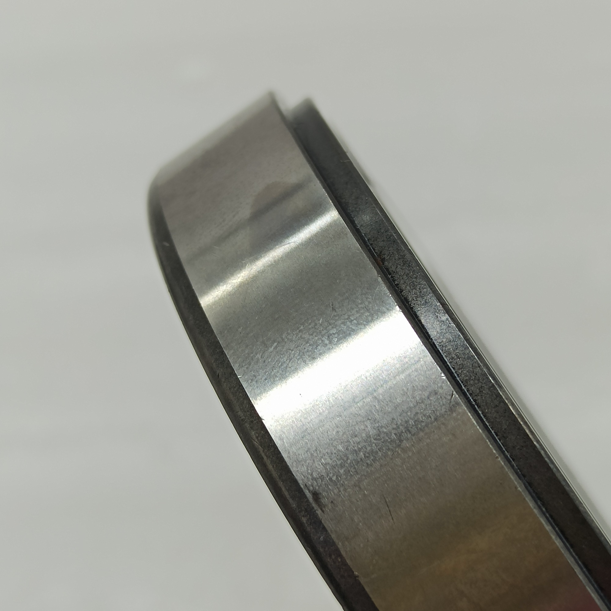 09A-0012-OEM BEARING B45-90 RE0F09A JF010E of CVT