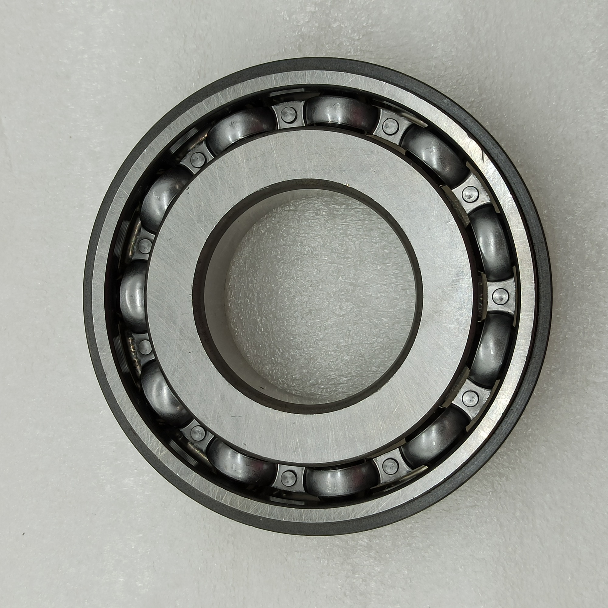 09A-0012-OEM BEARING B45-90 RE0F09A JF010E of CVT