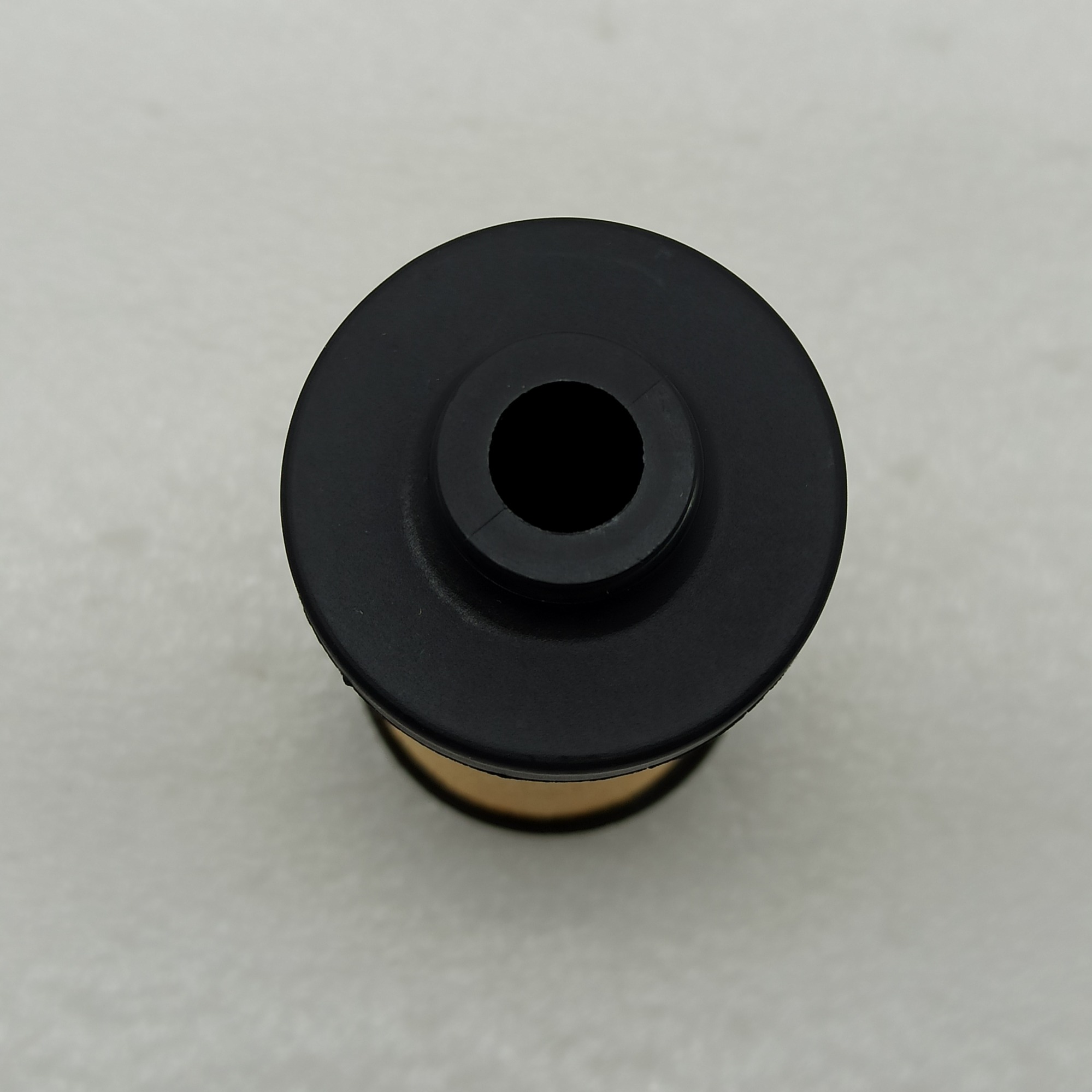 DCT360-0005-AM outer filter SHDT360/DCT360 DCT TST apply to Baojun ...