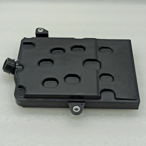 10R80-0003-AM Internal filter 10R80 AT transmission sit for Ford ...