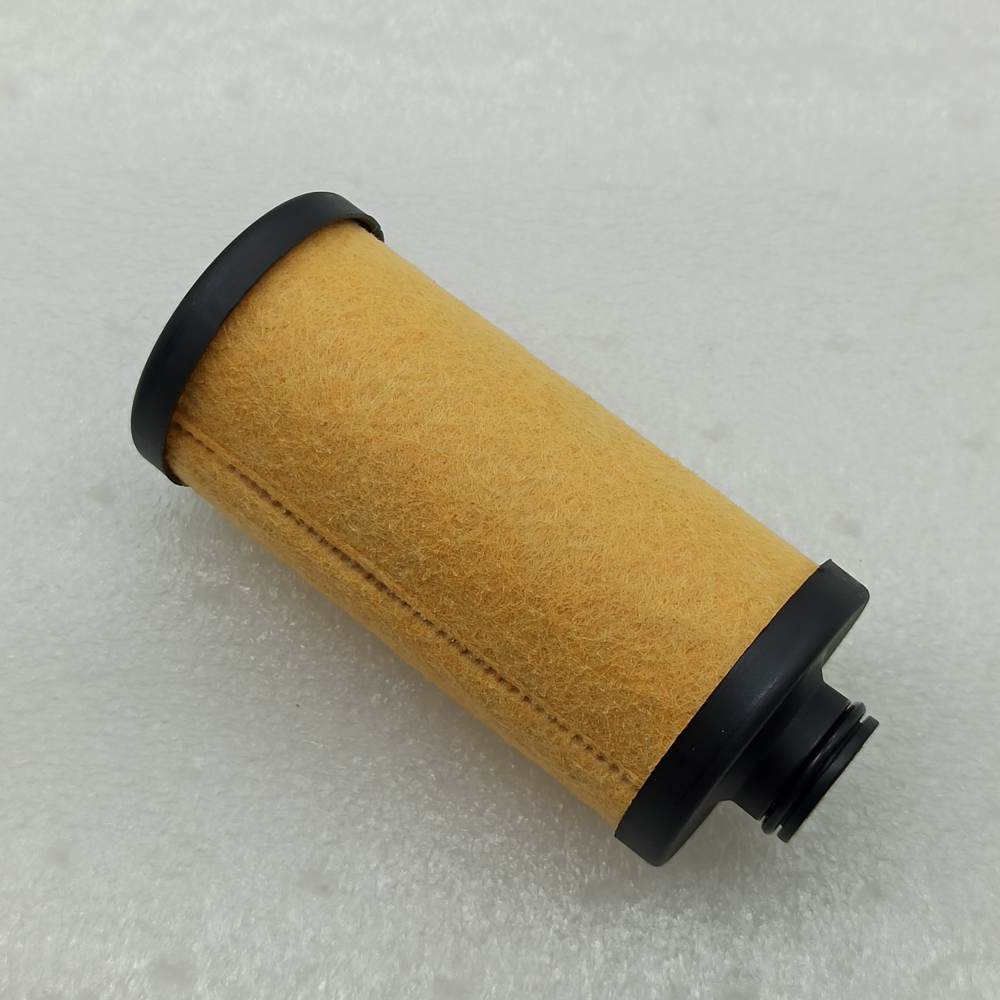 DCT360-0005-AM outer filter SHDT360/DCT360 DCT TST apply to Baojun ...