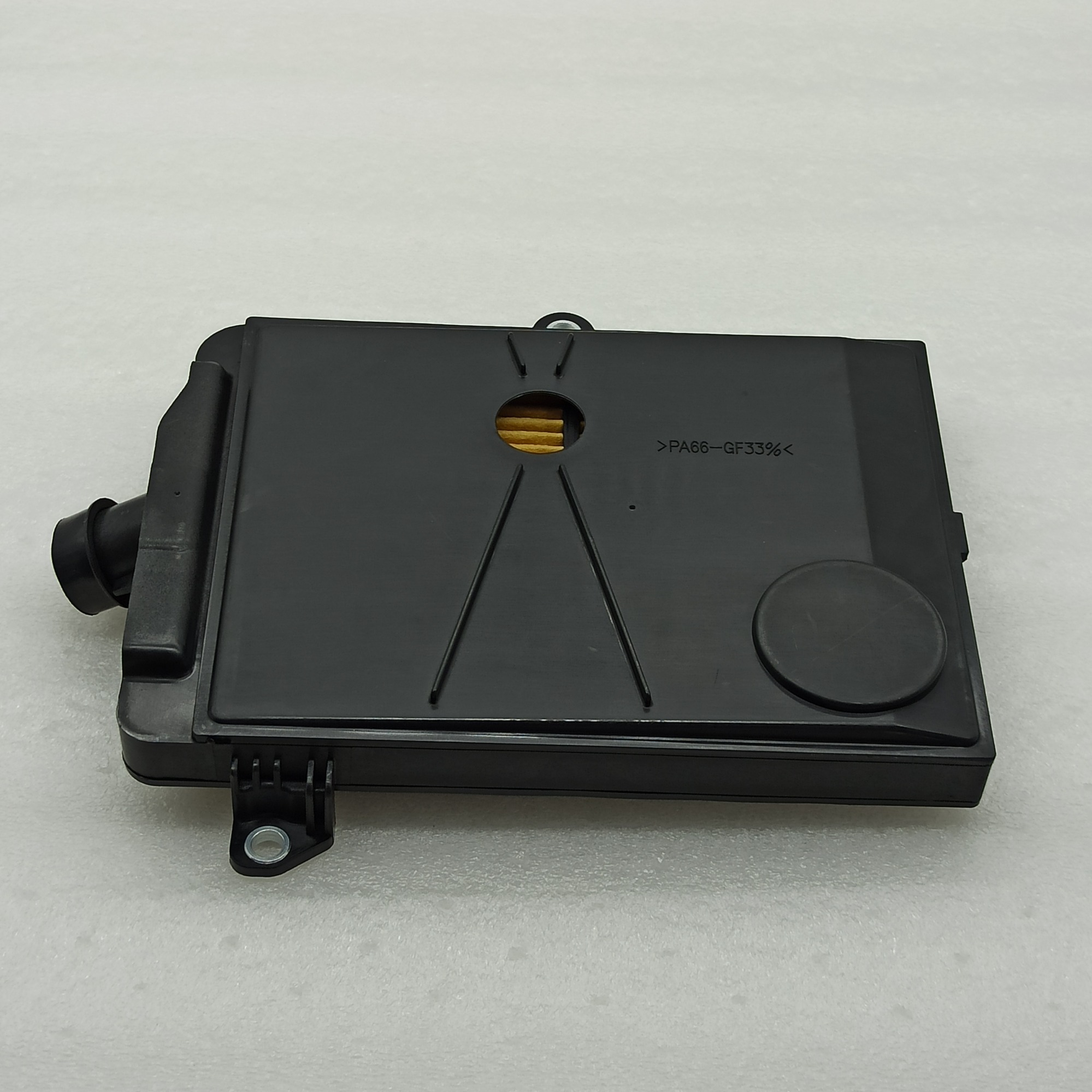 10R80-0003-AM Internal filter 10R80 AT transmission sit for Ford ...