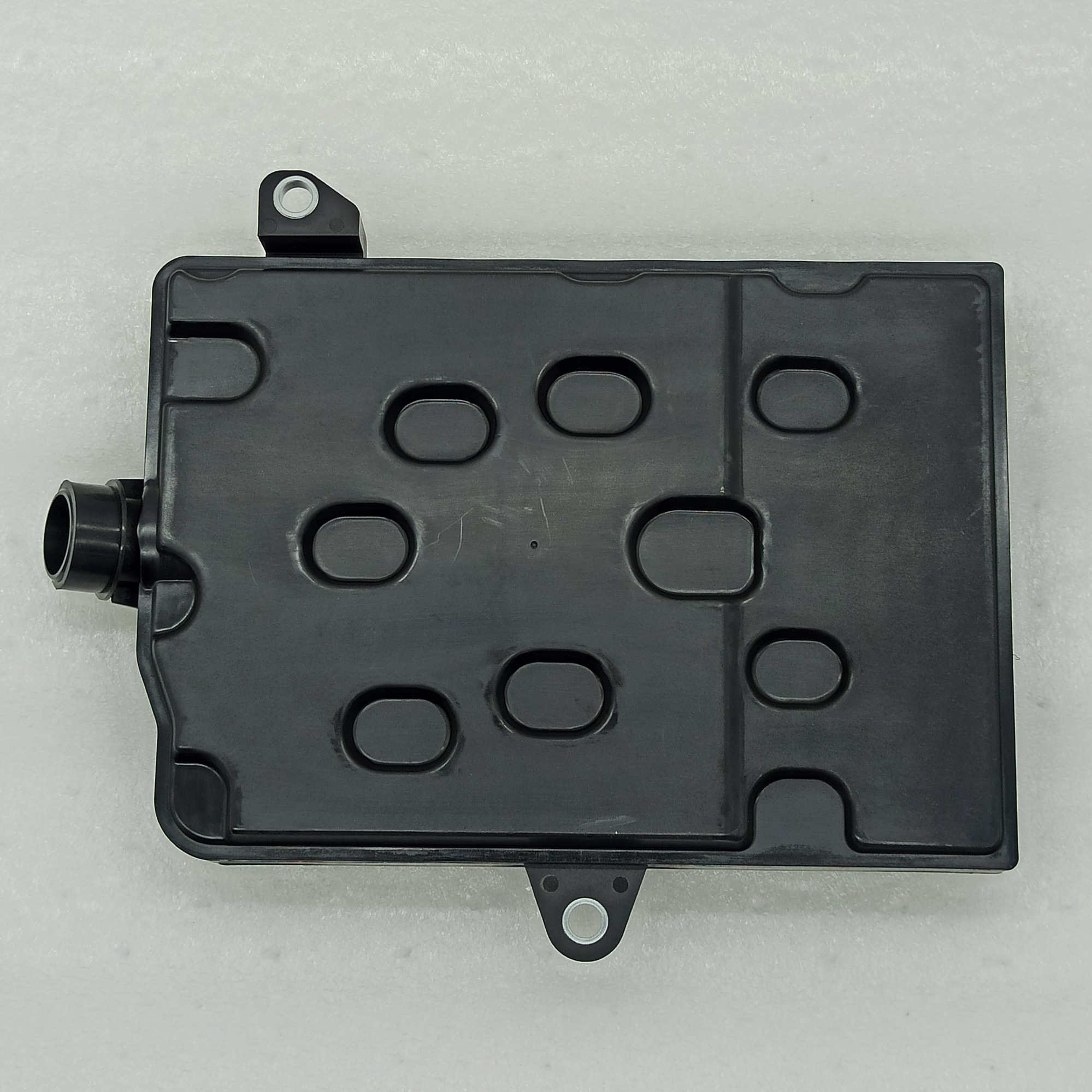 10R80-0003-AM Internal filter 10R80 AT transmission sit for Ford ...
