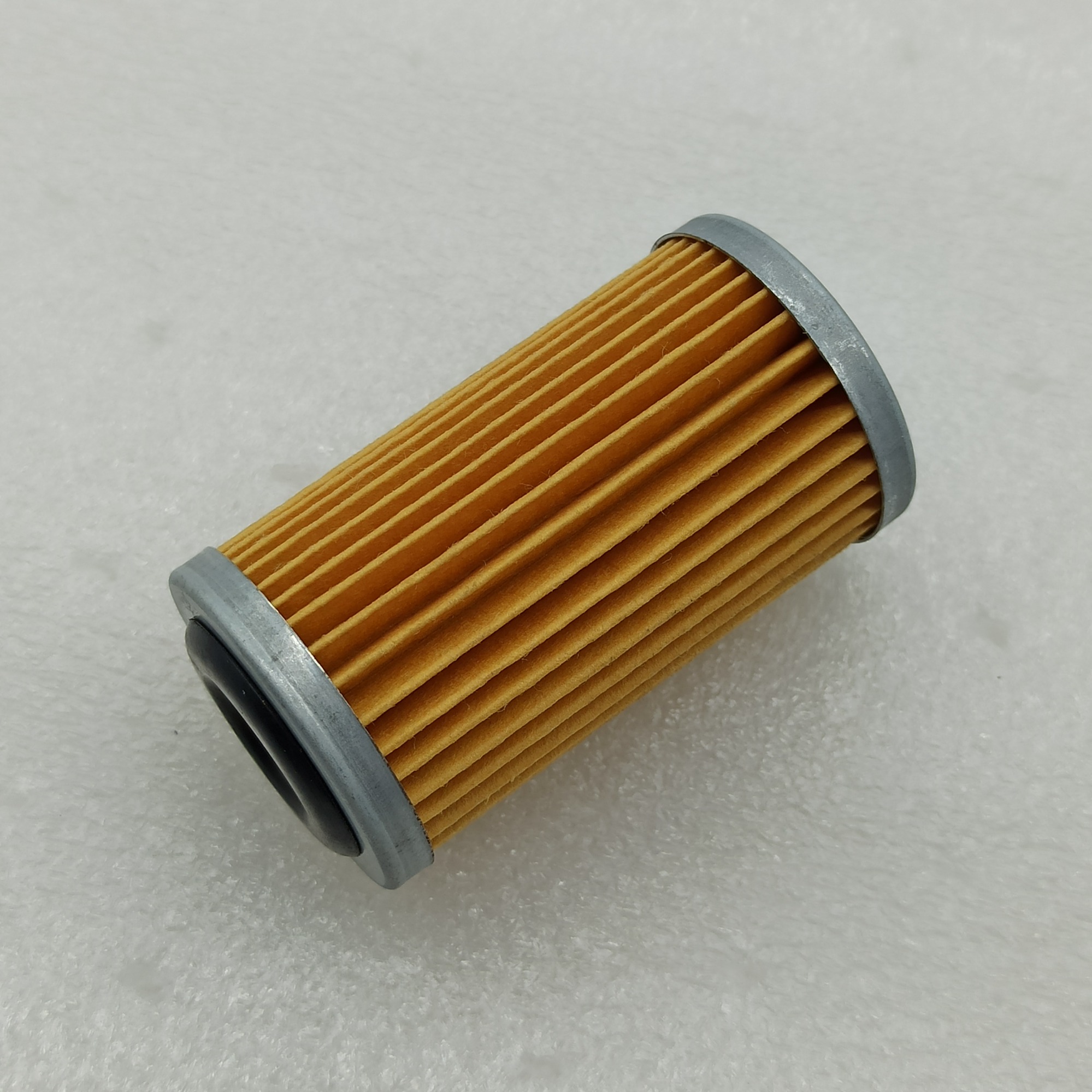 JF015E-0027-AM RE0F11A JF015E CVT INPUT PAPER FILTER OUTER FILTER For ...