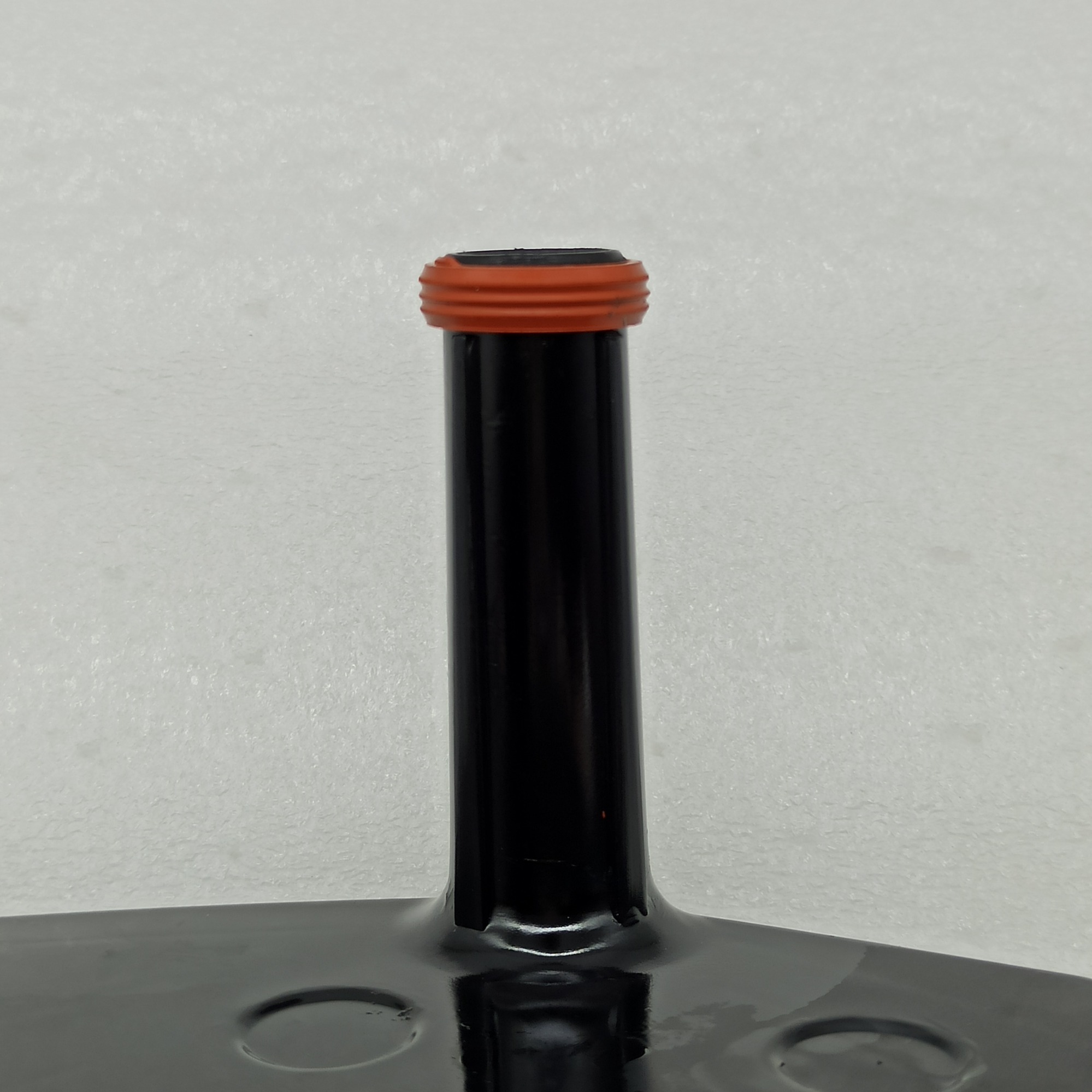 6R80-0012-AM Internal filter 6R80 AT transmission apply to Ford