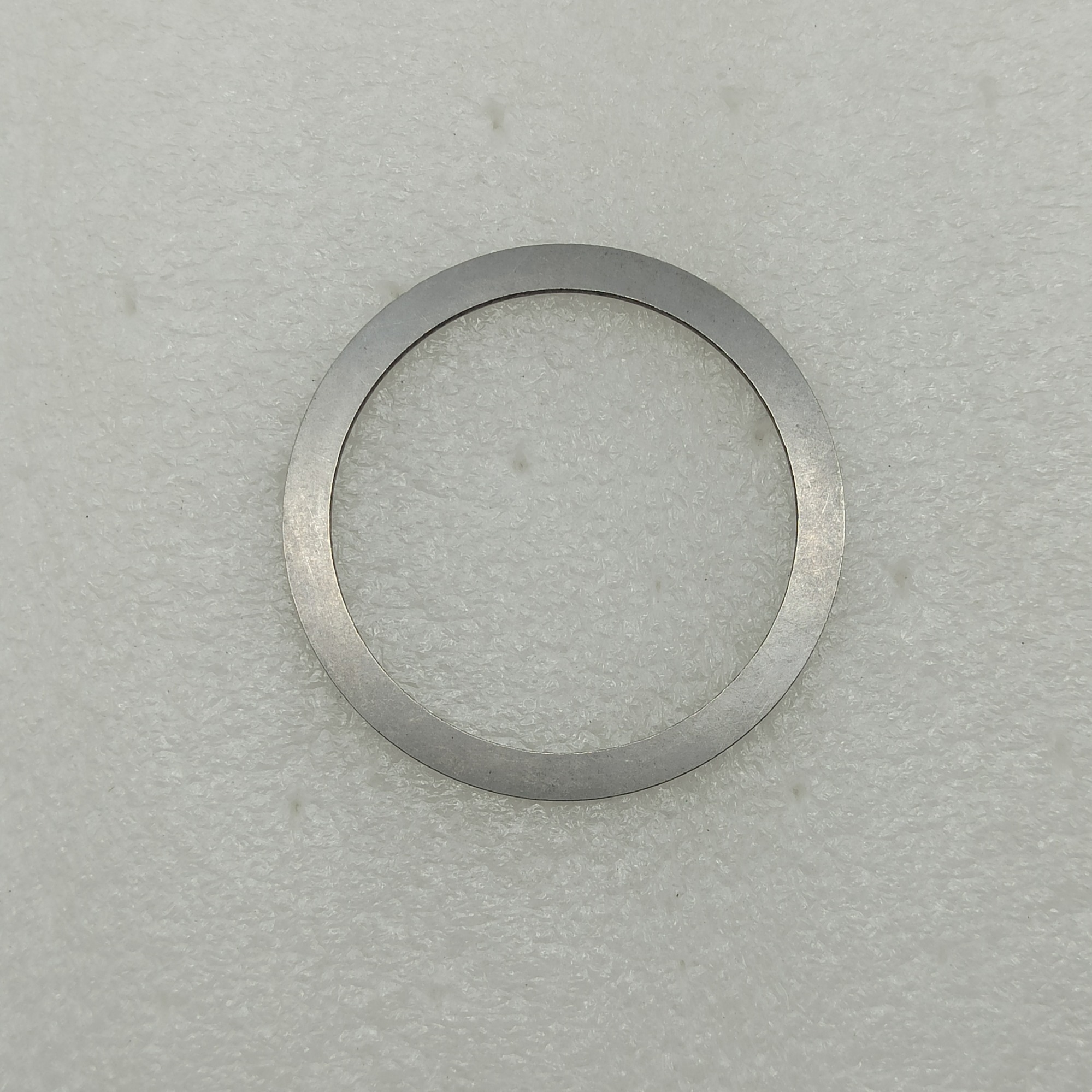 ATC45L-0009-AM thrust washer ATC45L TRAN-22-04 transfer case apply to BMW