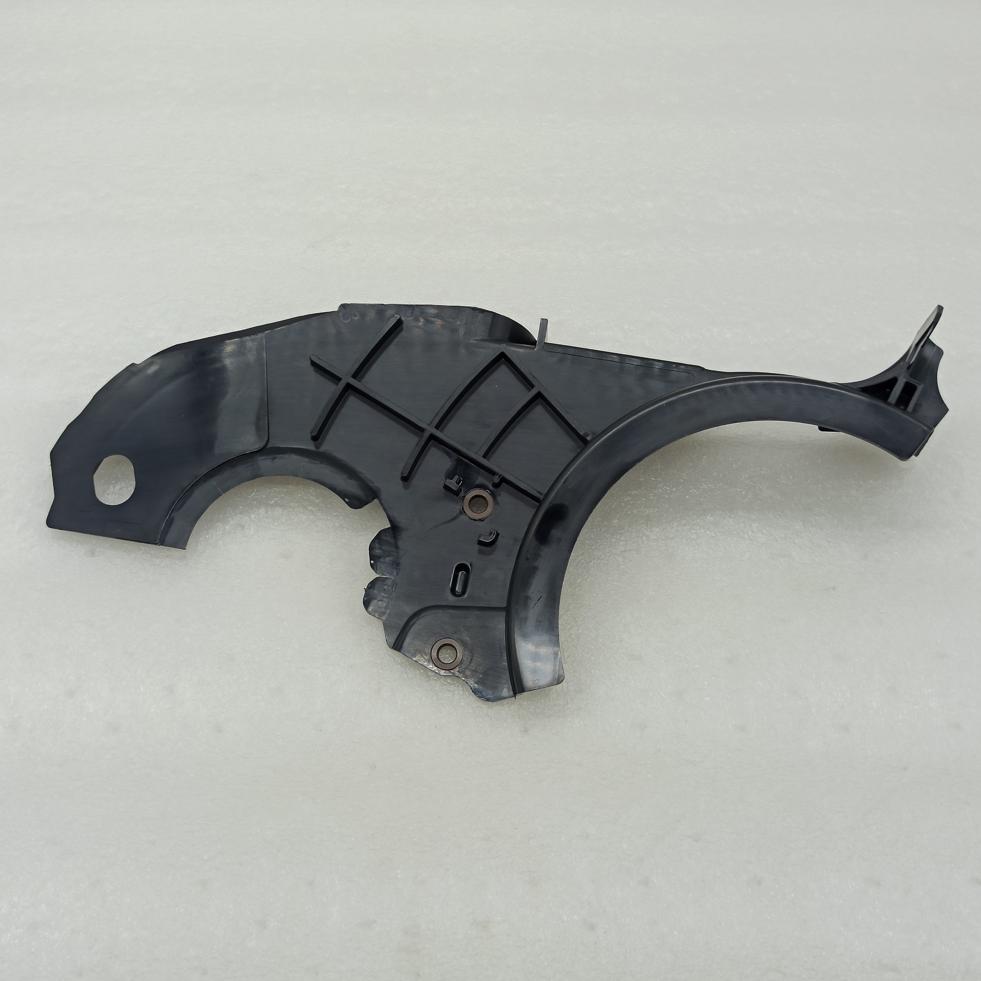 6T31-0019-OEM oil dam mid case 24263263 Automatic Transmission good ...