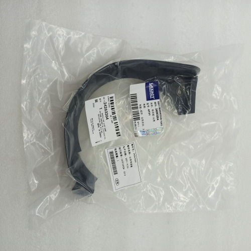 6T31-0020-OEM oil dam front case 24263264 Automatic Transmission good ...