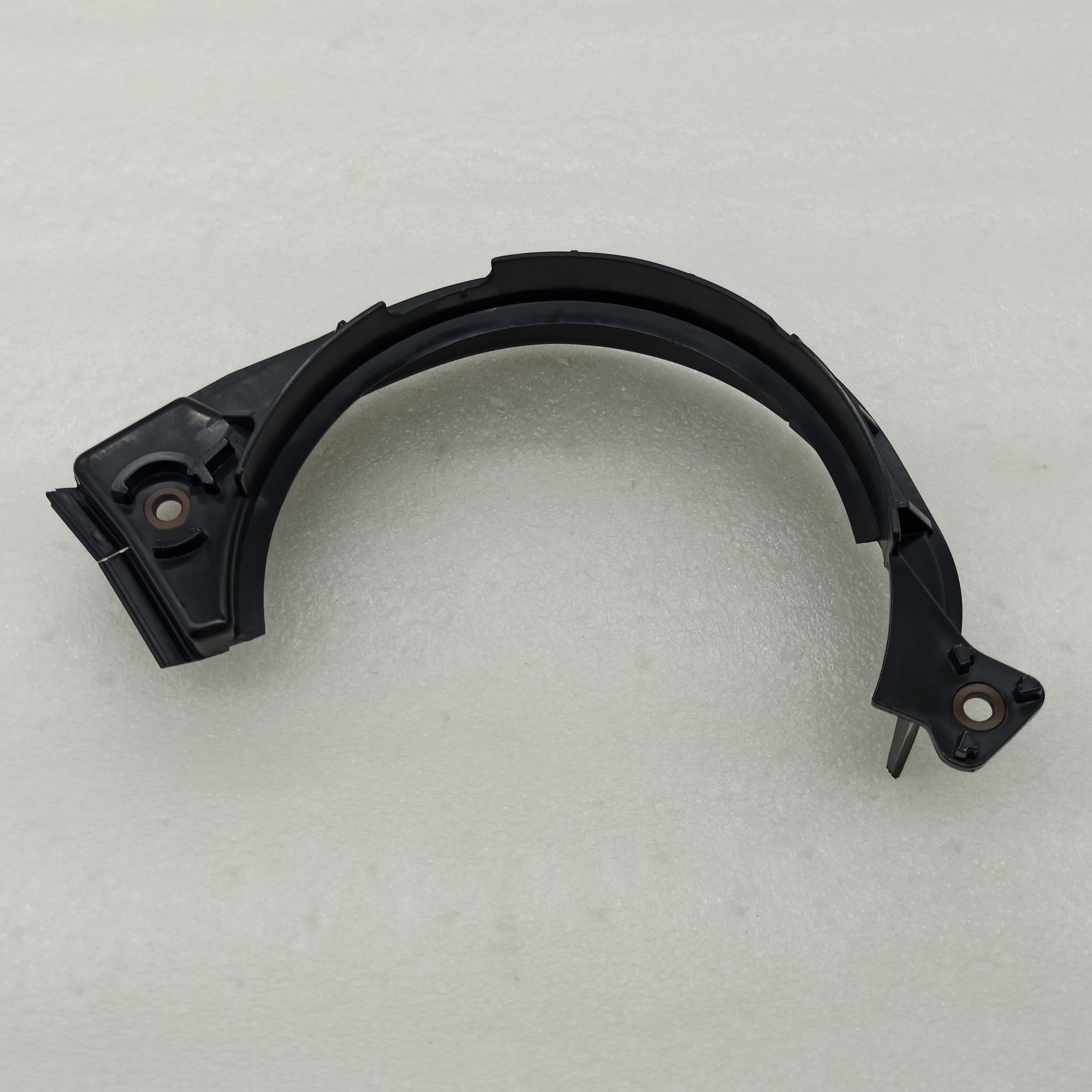 6T31-0020-OEM oil dam front case 24263264 Automatic Transmission good ...