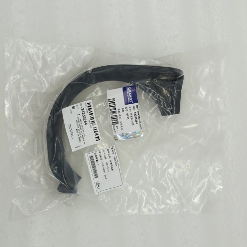 6T31-0020-OEM oil dam front case 24263264 Automatic Transmission good ...