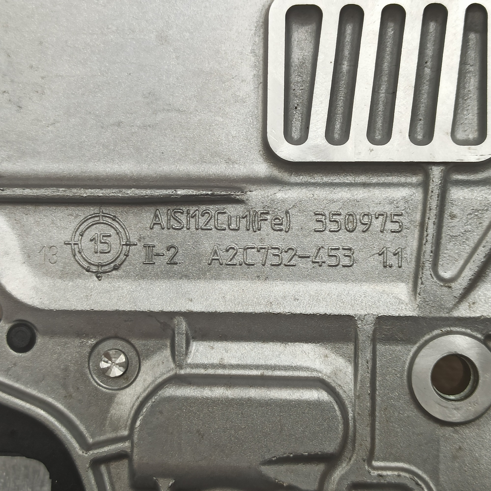 0CK-0003-FN control module DL382 TCU FN 0CK-0003-FN HNHM HZB DCT DSG ...