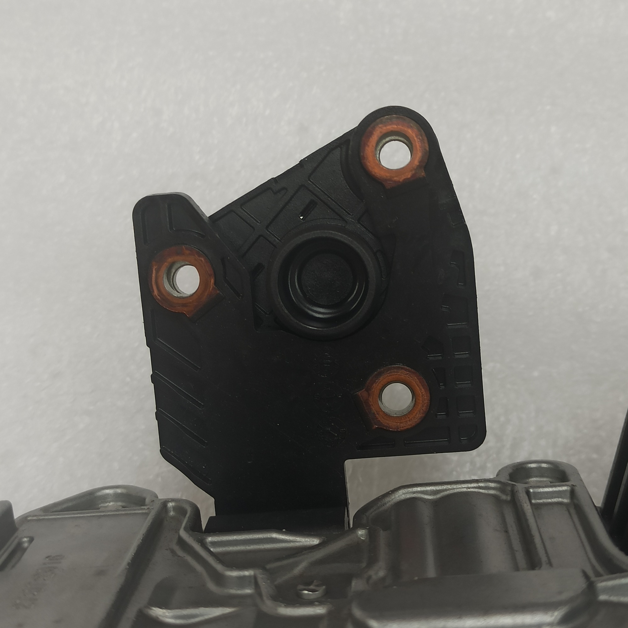 0CK-0003-FN control module DL382 TCU FN 0CK-0003-FN HNHM HZB DCT DSG ...