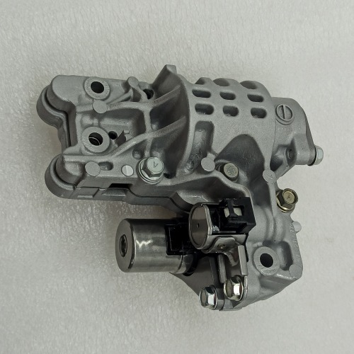 FNR5-0003-U1 small valve body U1 Transpeed FNR5 FS5A-EL AT transmission ...