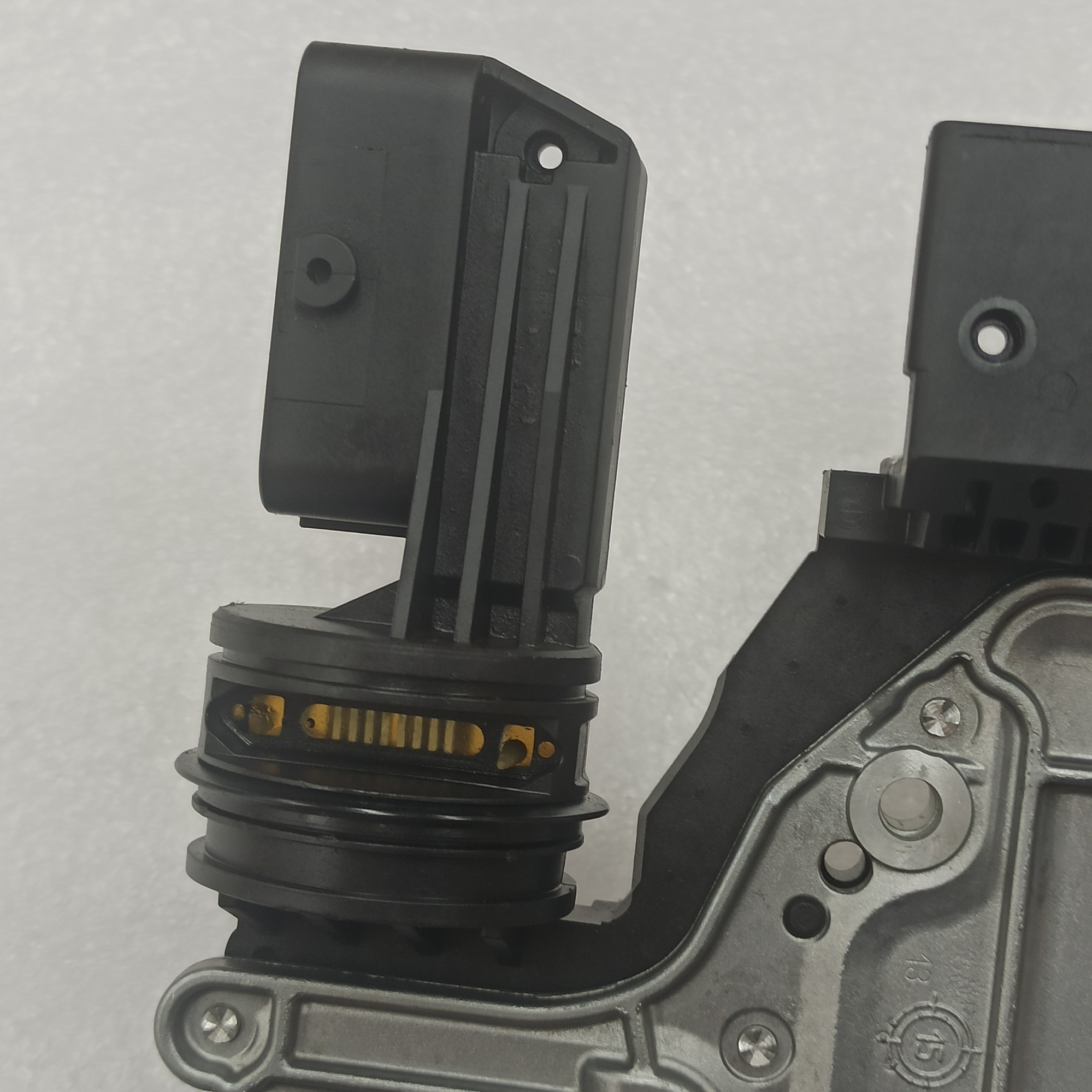 0CK-0003-FN control module DL382 TCU FN 0CK-0003-FN HNHM HZB DCT DSG ...