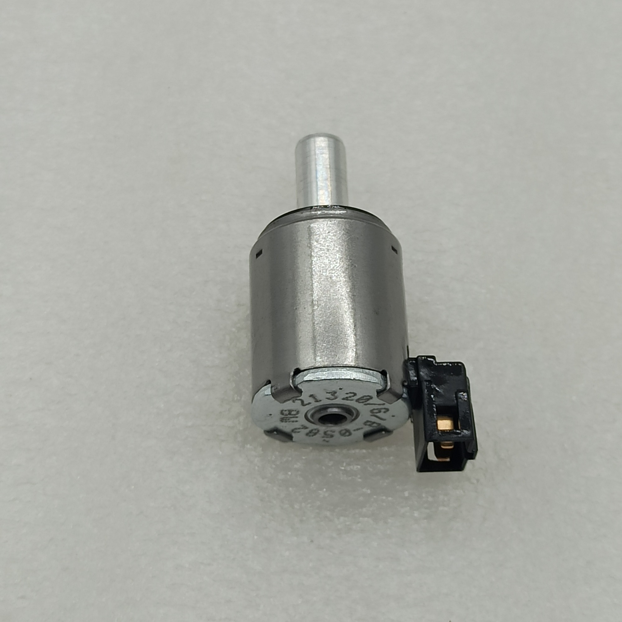 AL4-0001-AM-PRO EPC solenoid AM, yellow bottom, various number AL4/DPO ...