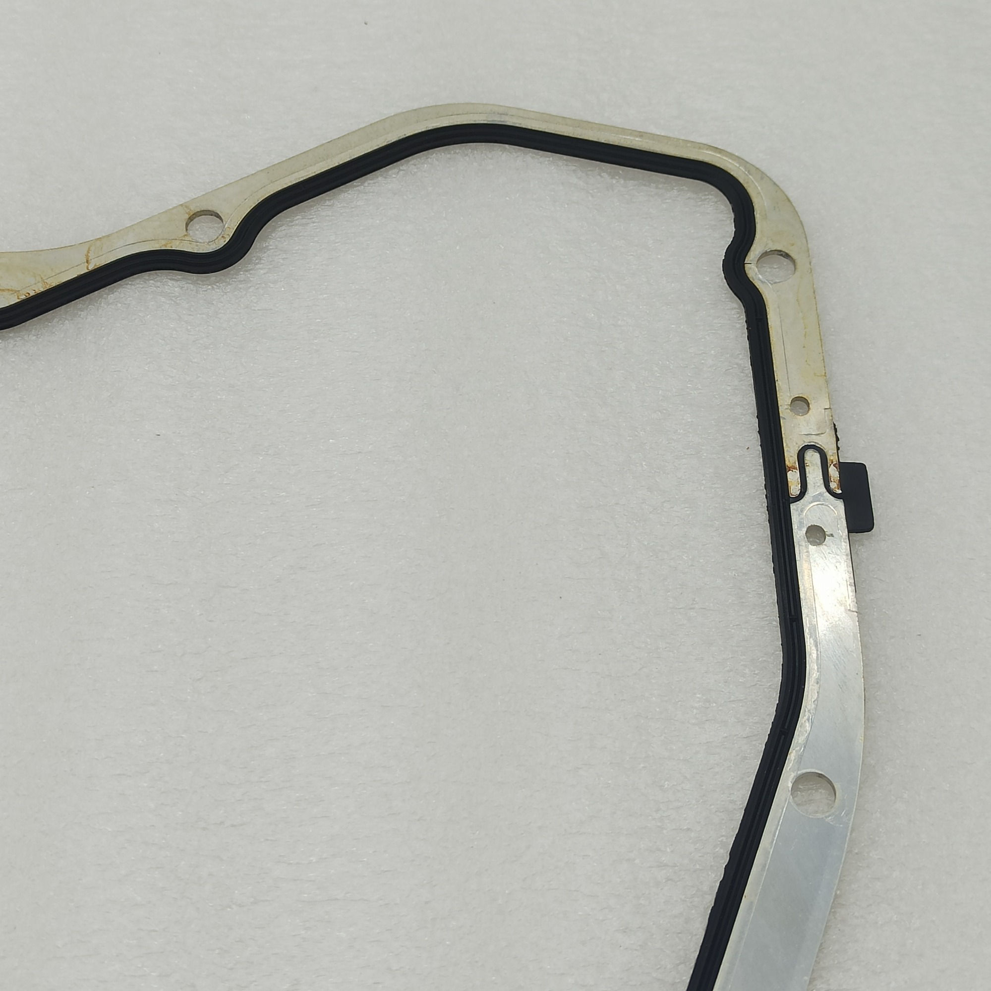 8HP90-0003-AM pan gasket AM, AUDI ZF8HP90 AT transmission 8 Speed BMW B ...