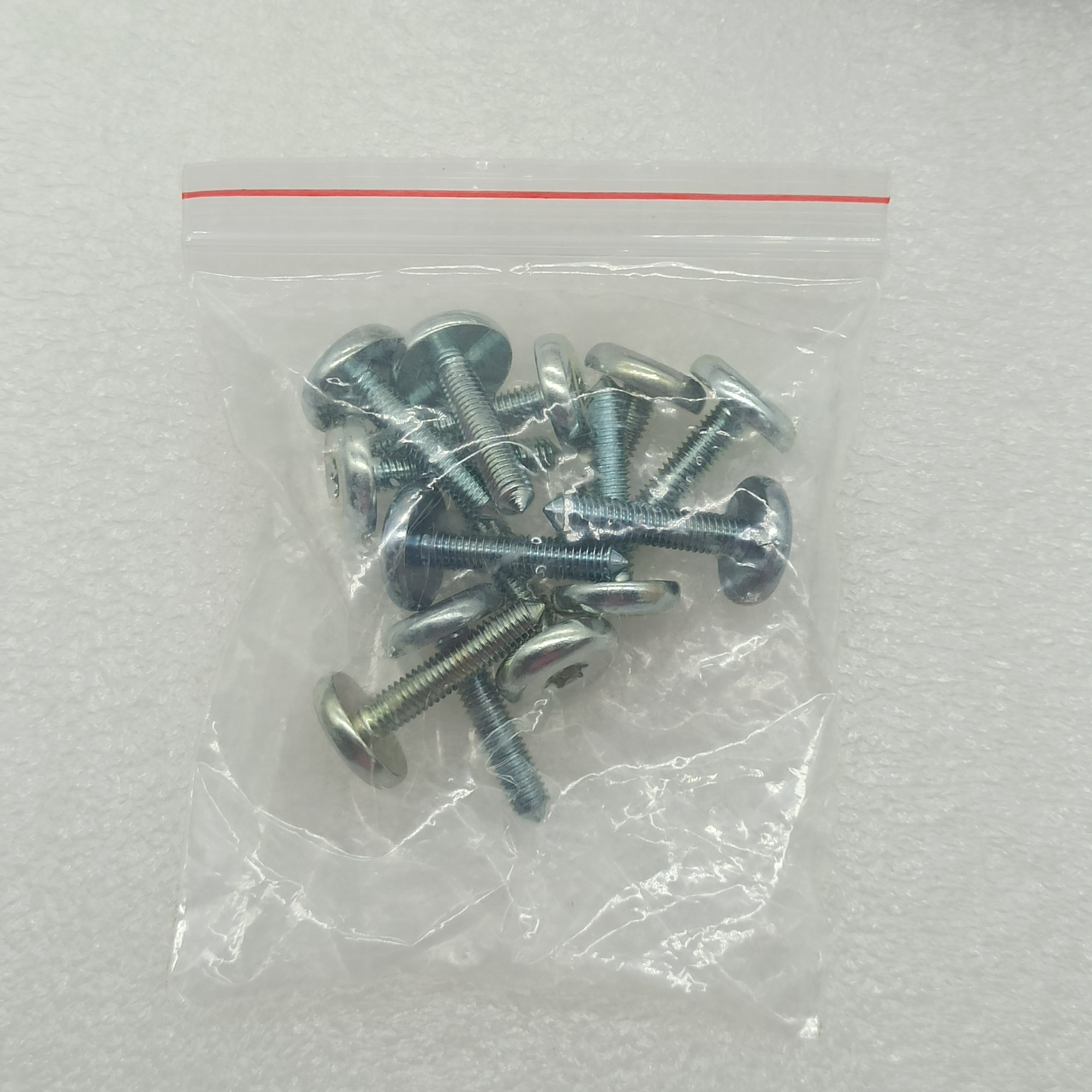 8HP65A-0002-AM oil pan without start-stop, 0D5/ZF8HP65A 0D5, with screw ...