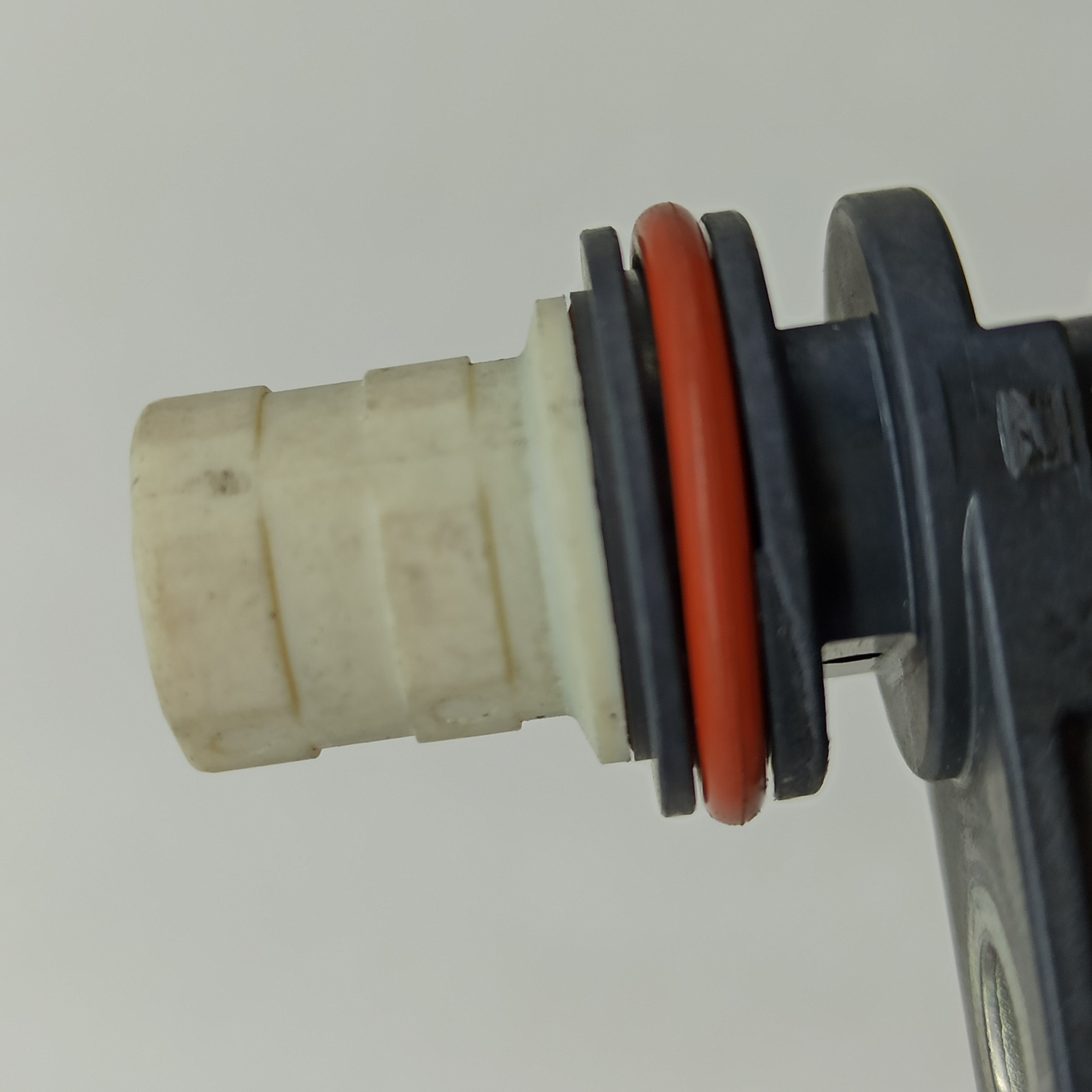 AATP-0084-U1 sensor Three-pin plug Automatic Transmission used and ...